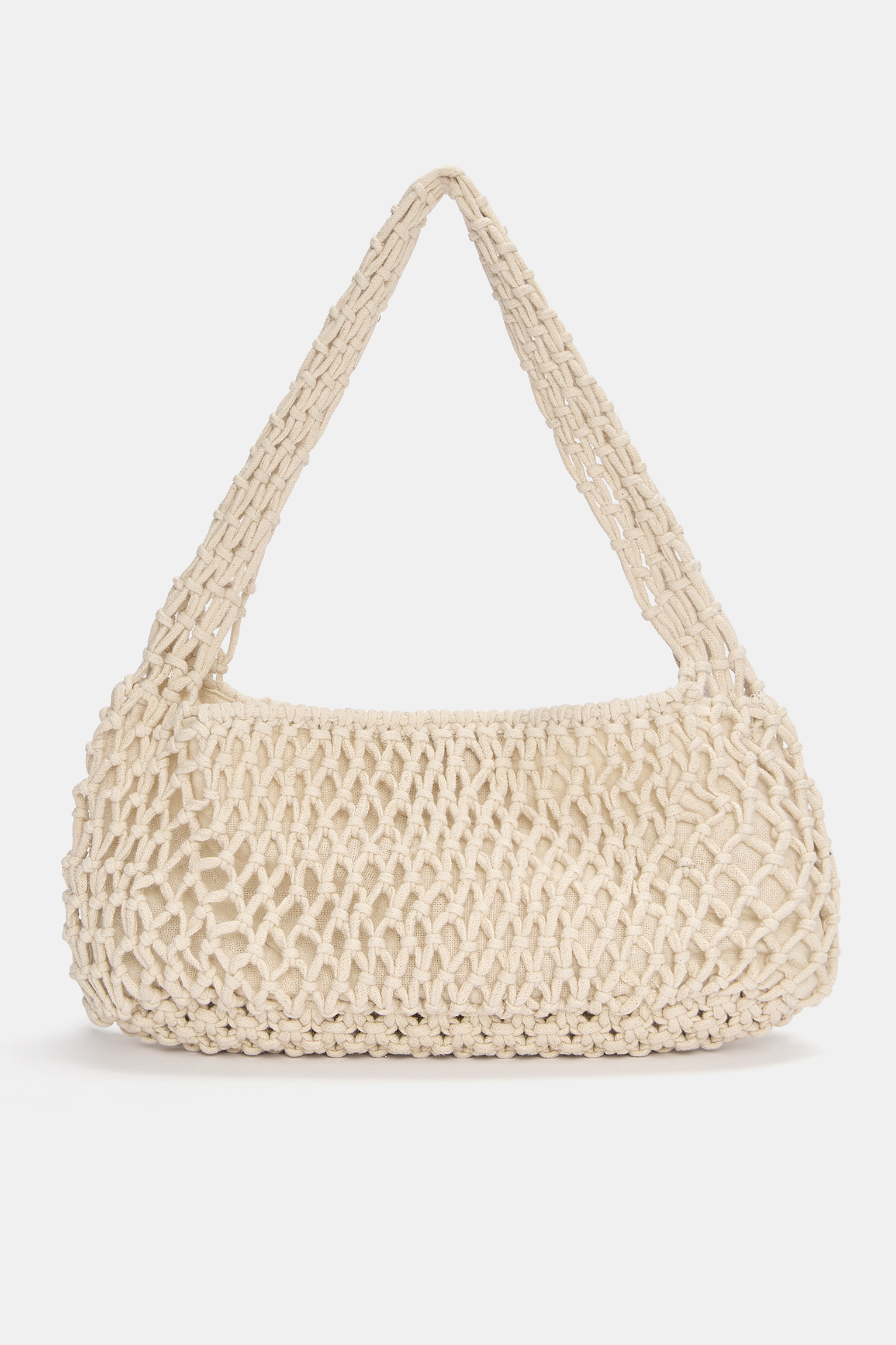 Women’s Shoulder Bags | PULL&BEAR