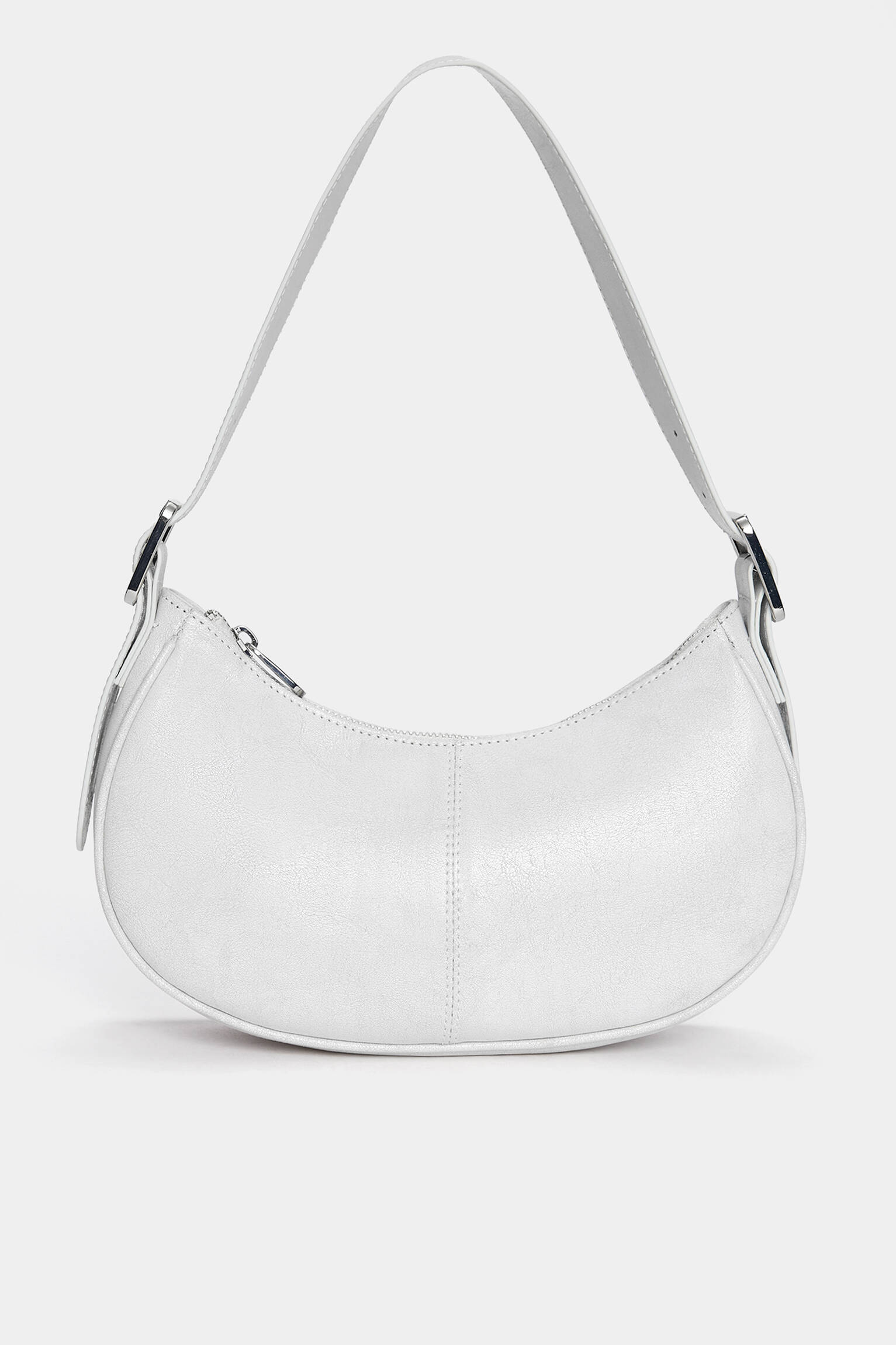 Sac Port paule Effet Us Pull bear Sac Port paule Effet Us Pull bear