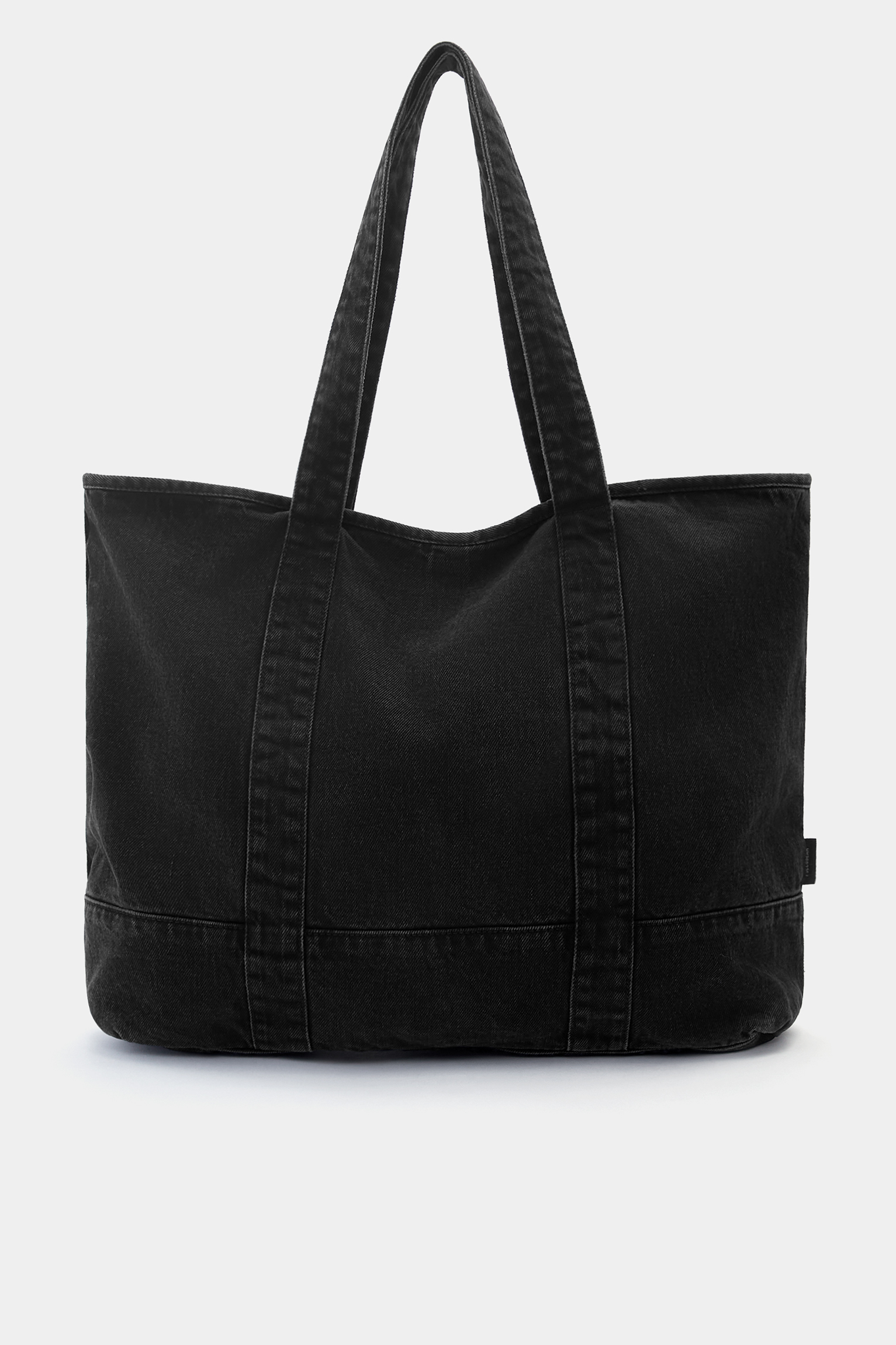 Bolsos shopper y Totebags de mujer | PULL&BEAR