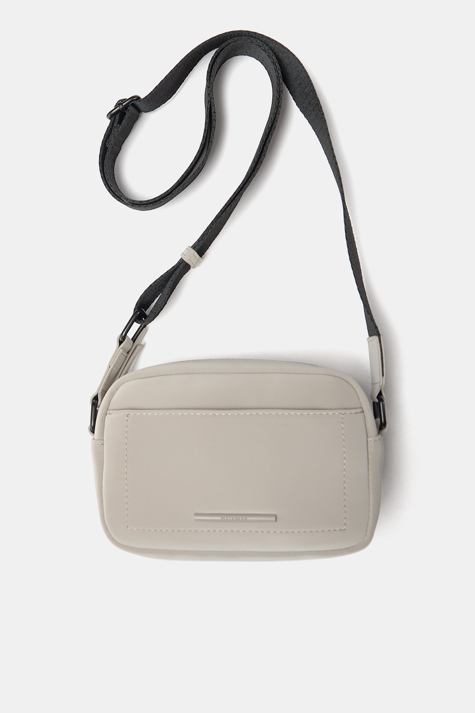 Malas de Mulher | PULL&BEAR