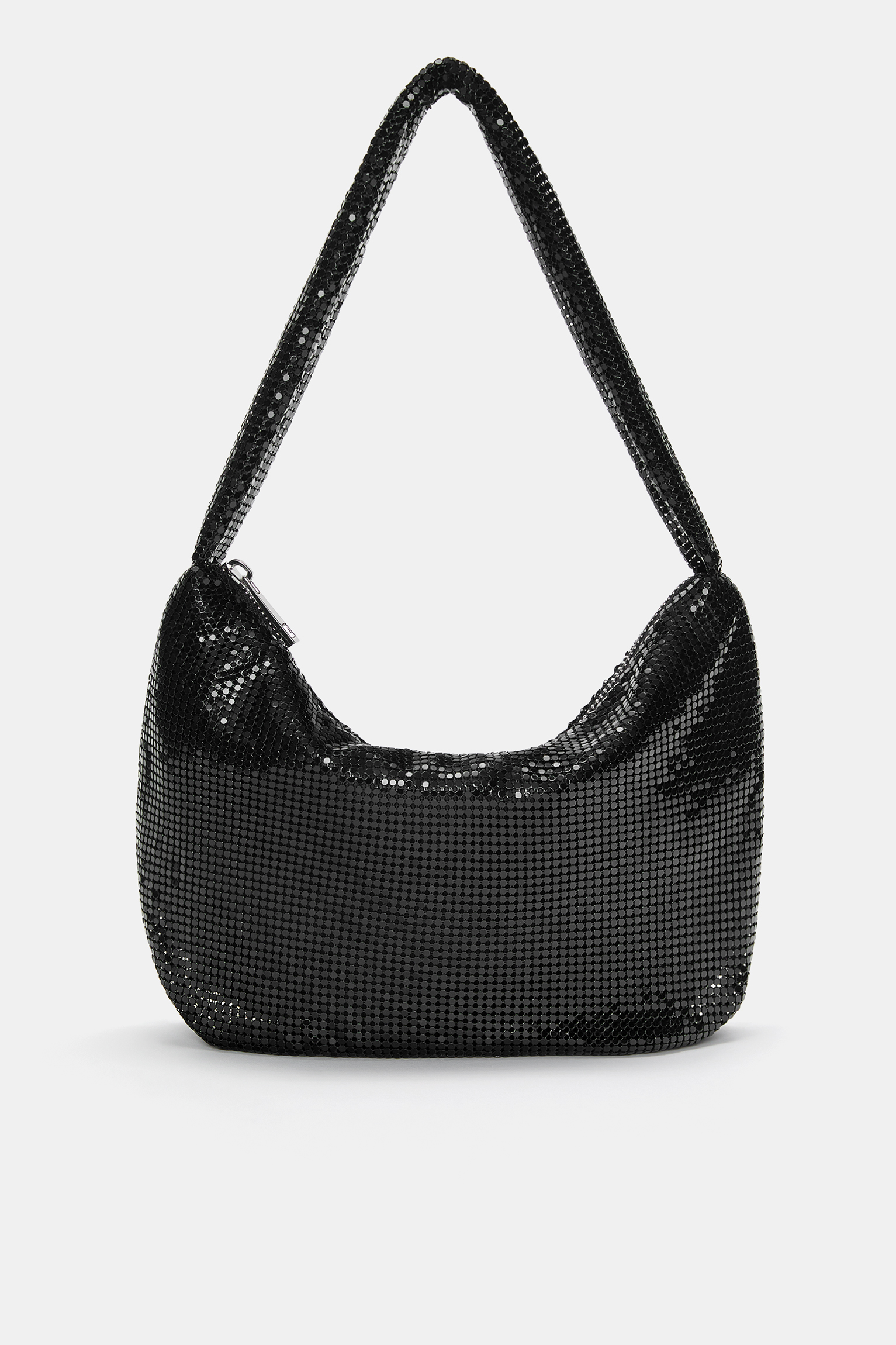 Women’s Shoulder Bags | PULL&BEAR