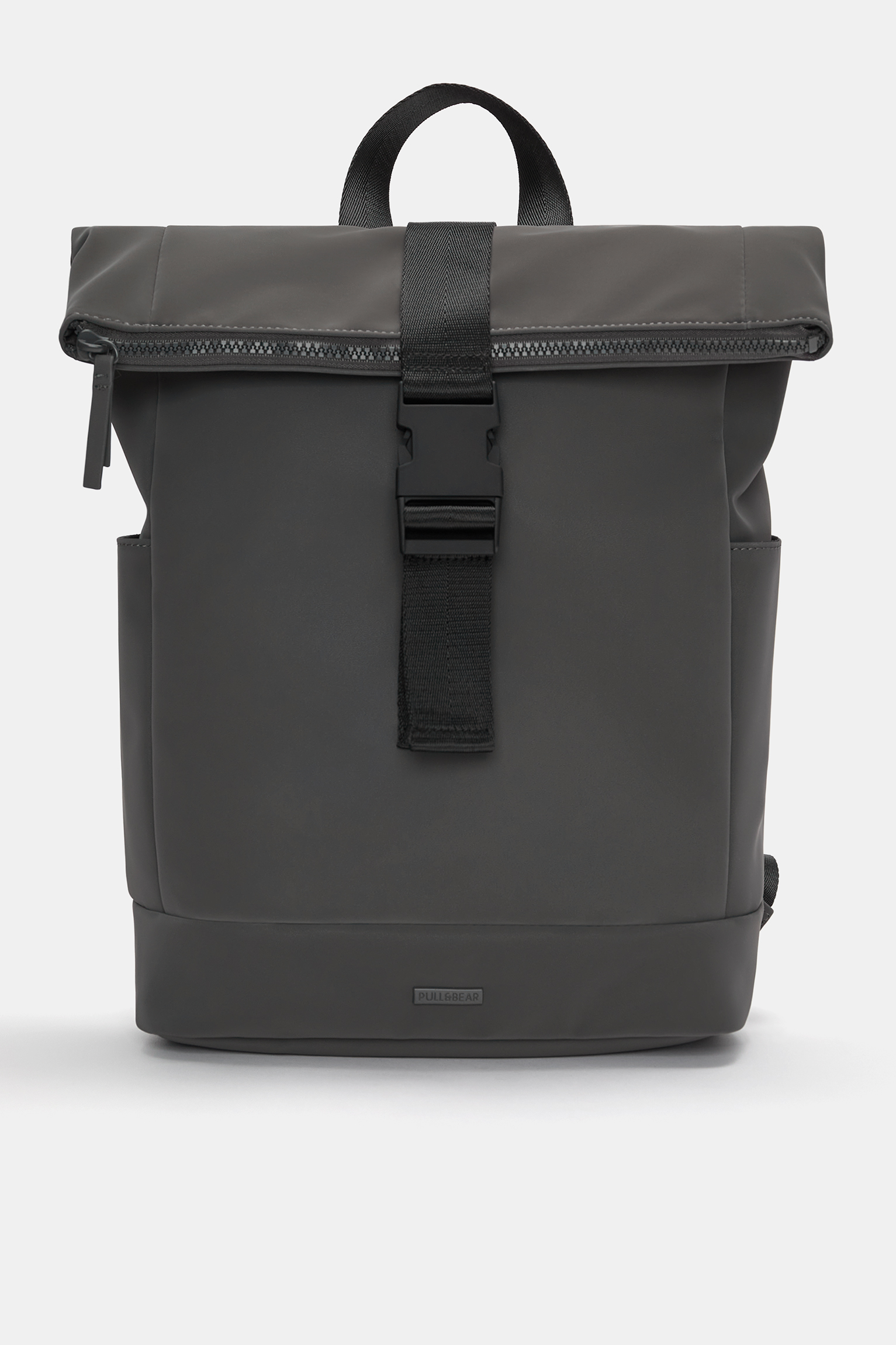 Malas de Mulher | PULL&BEAR