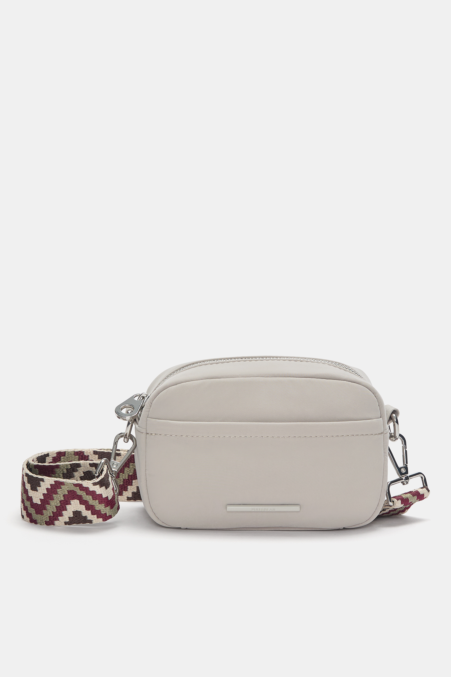 Malas de Mulher | PULL&BEAR