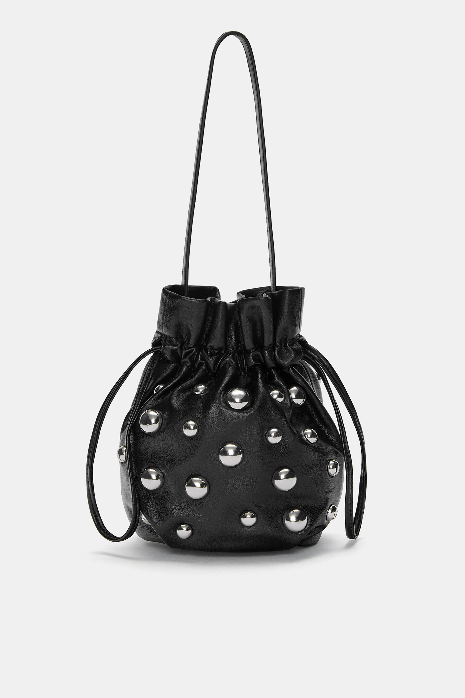 Womens Bags | PULL&BEAR