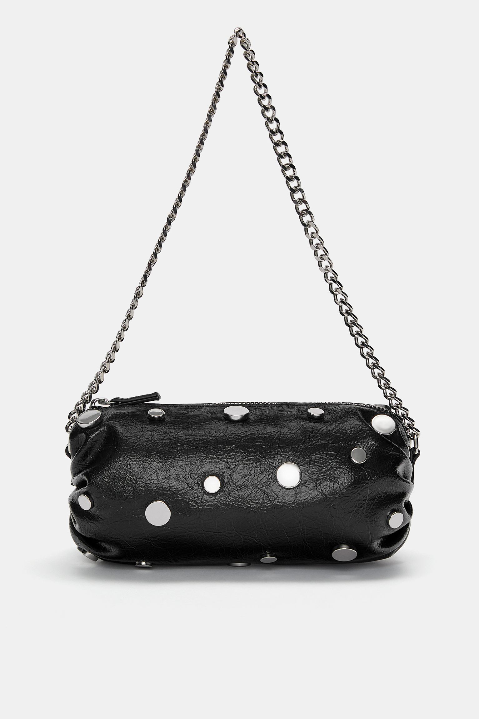 Malas de Mulher | PULL&BEAR