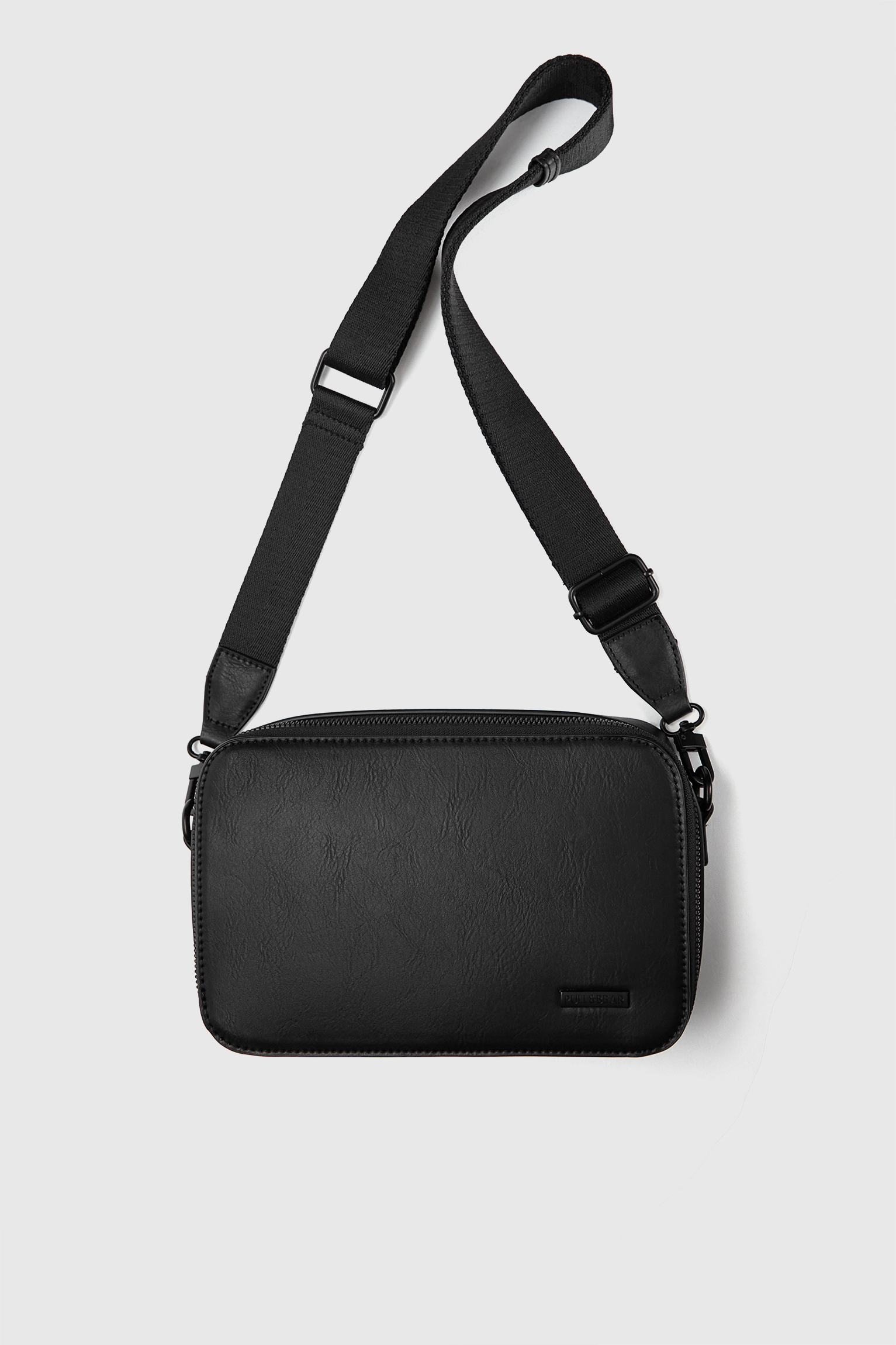 Malas a Tiracolo para Homem | PULL&BEAR