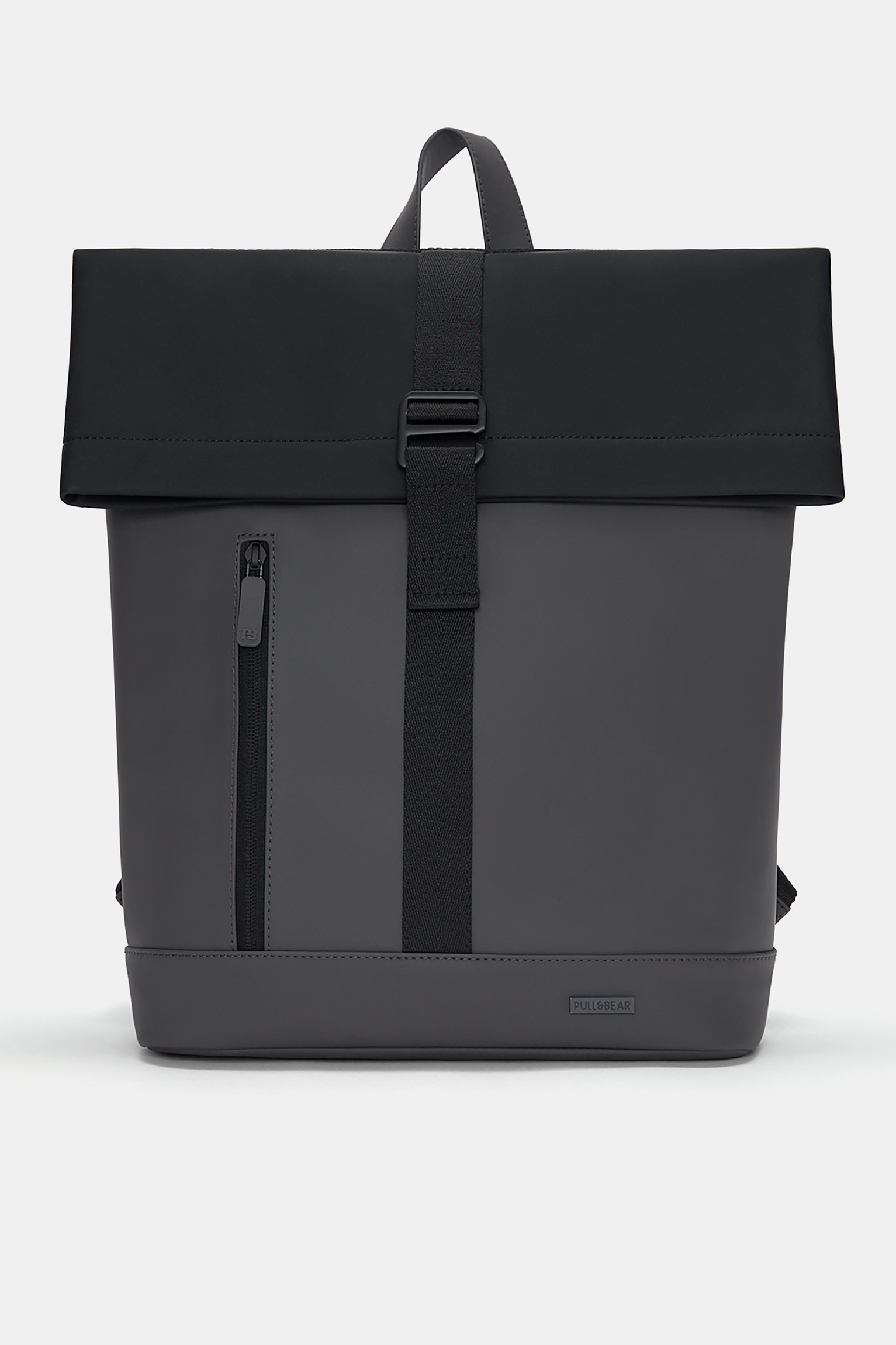 Malas para Homem | PULL&BEAR