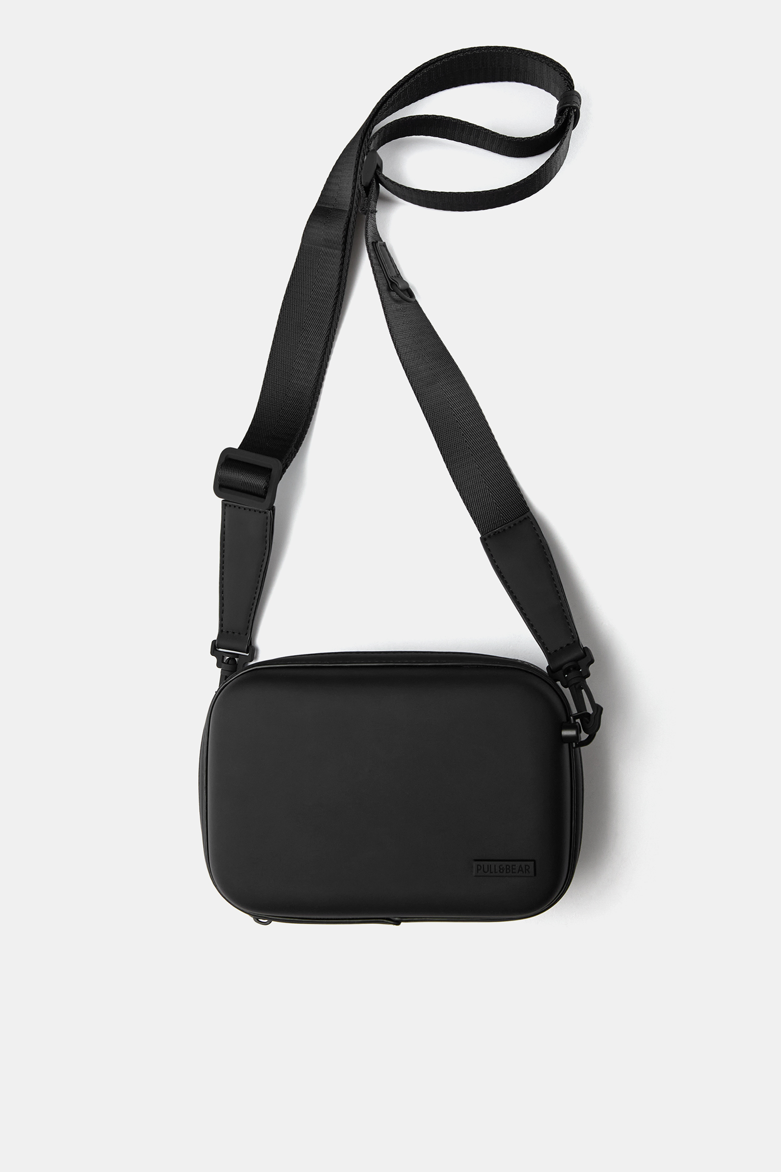 Malas a Tiracolo para Homem | PULL&BEAR