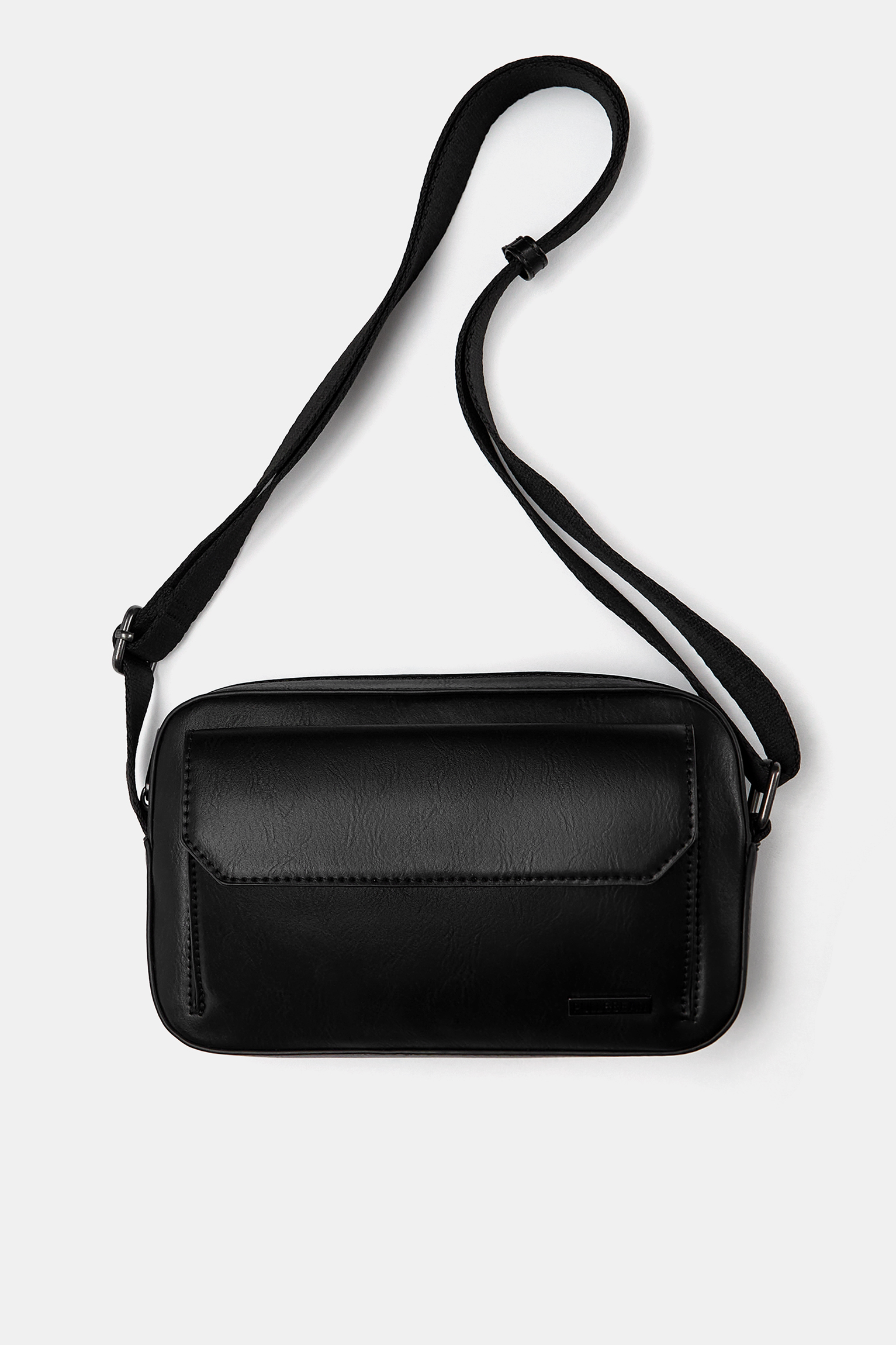 Bolsas para Hombre | PULL&BEAR