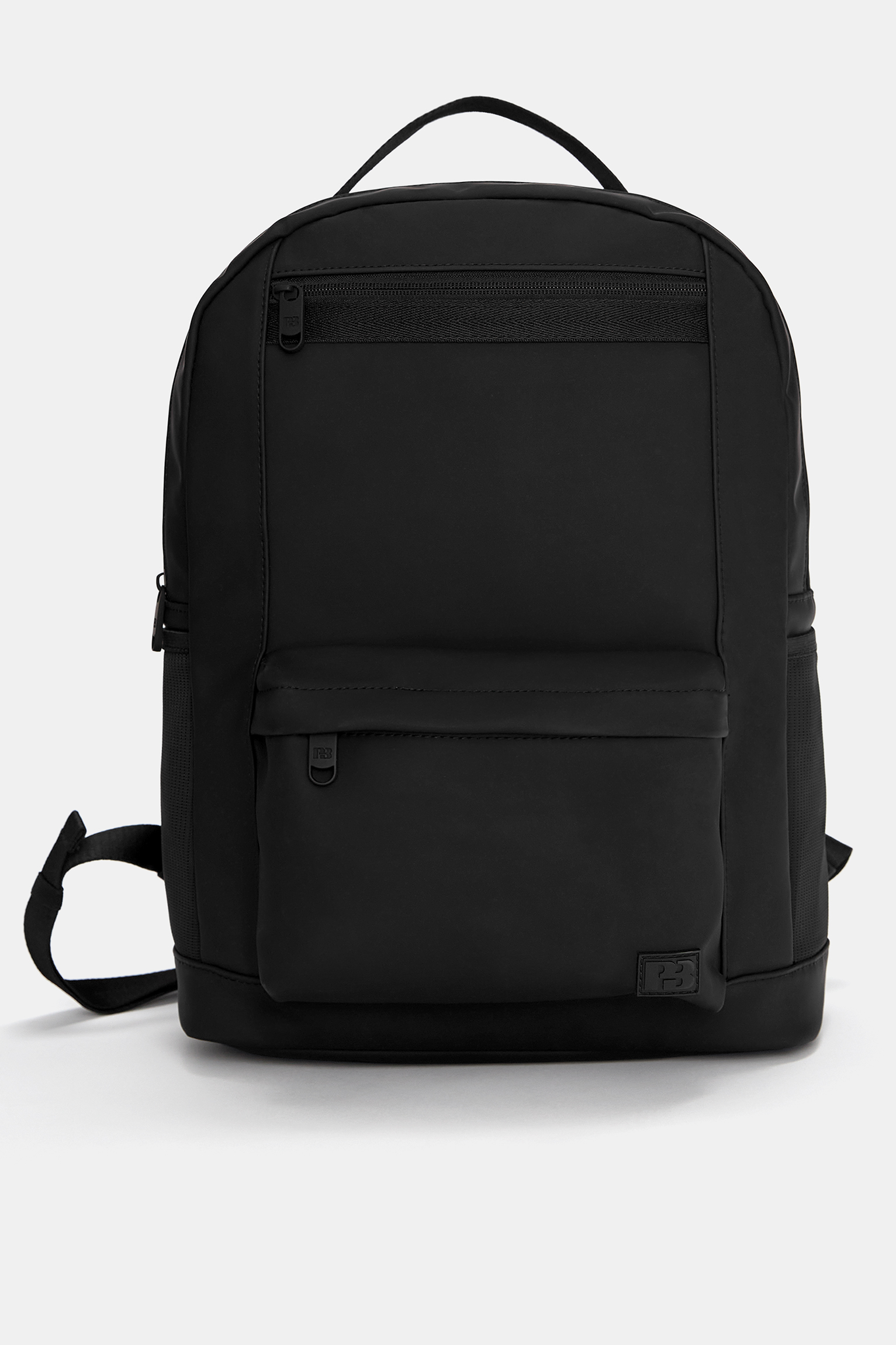 Bags | backpacks - Man - PULL&BEAR United Arab Emirates