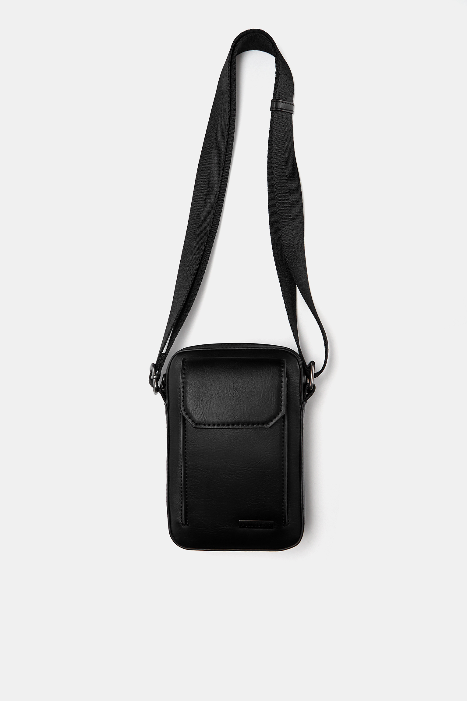 Malas para Homem | PULL&BEAR