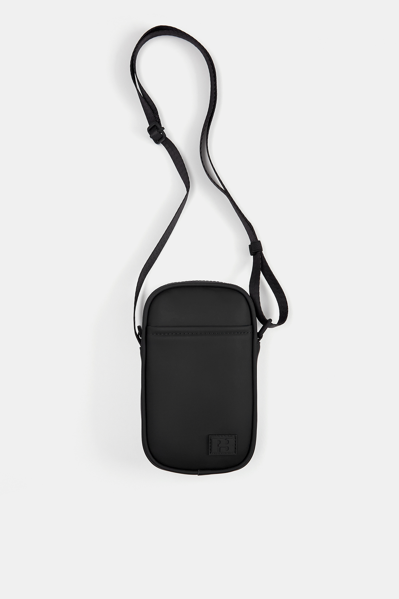 Bolsas Para Hombre Pull Bear