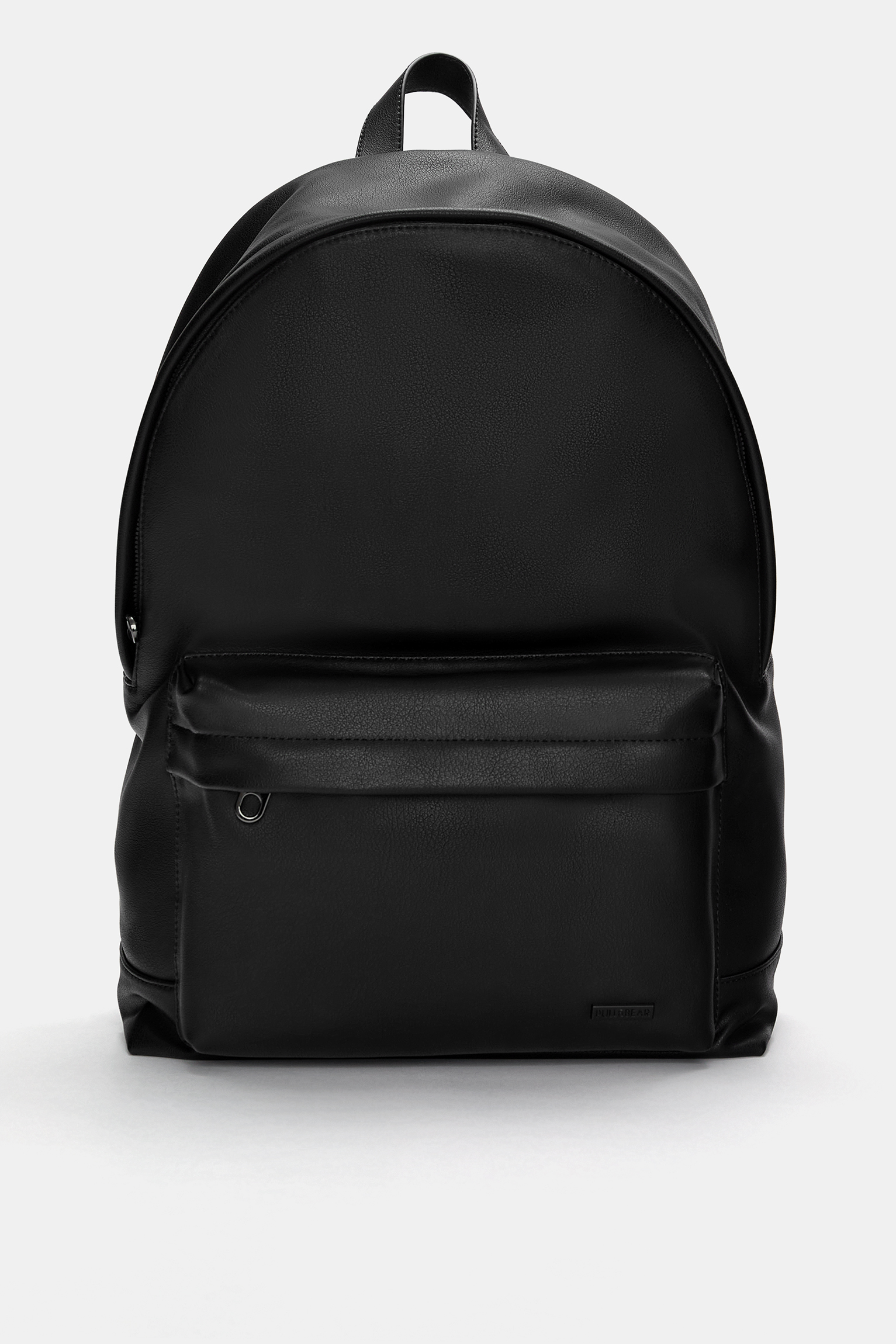 Bolsas para Hombre | PULL&BEAR
