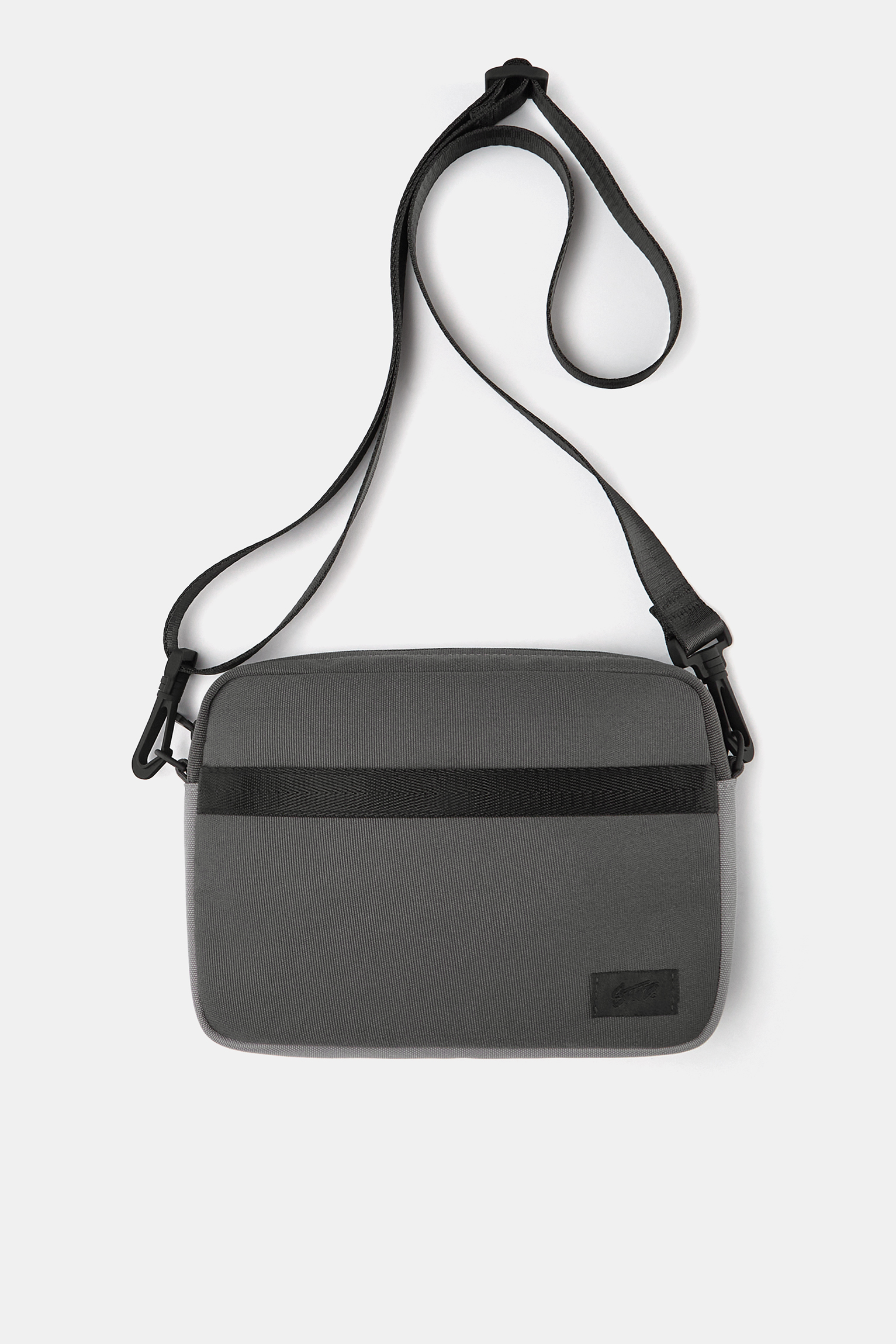 Malas a Tiracolo para Homem | PULL&BEAR