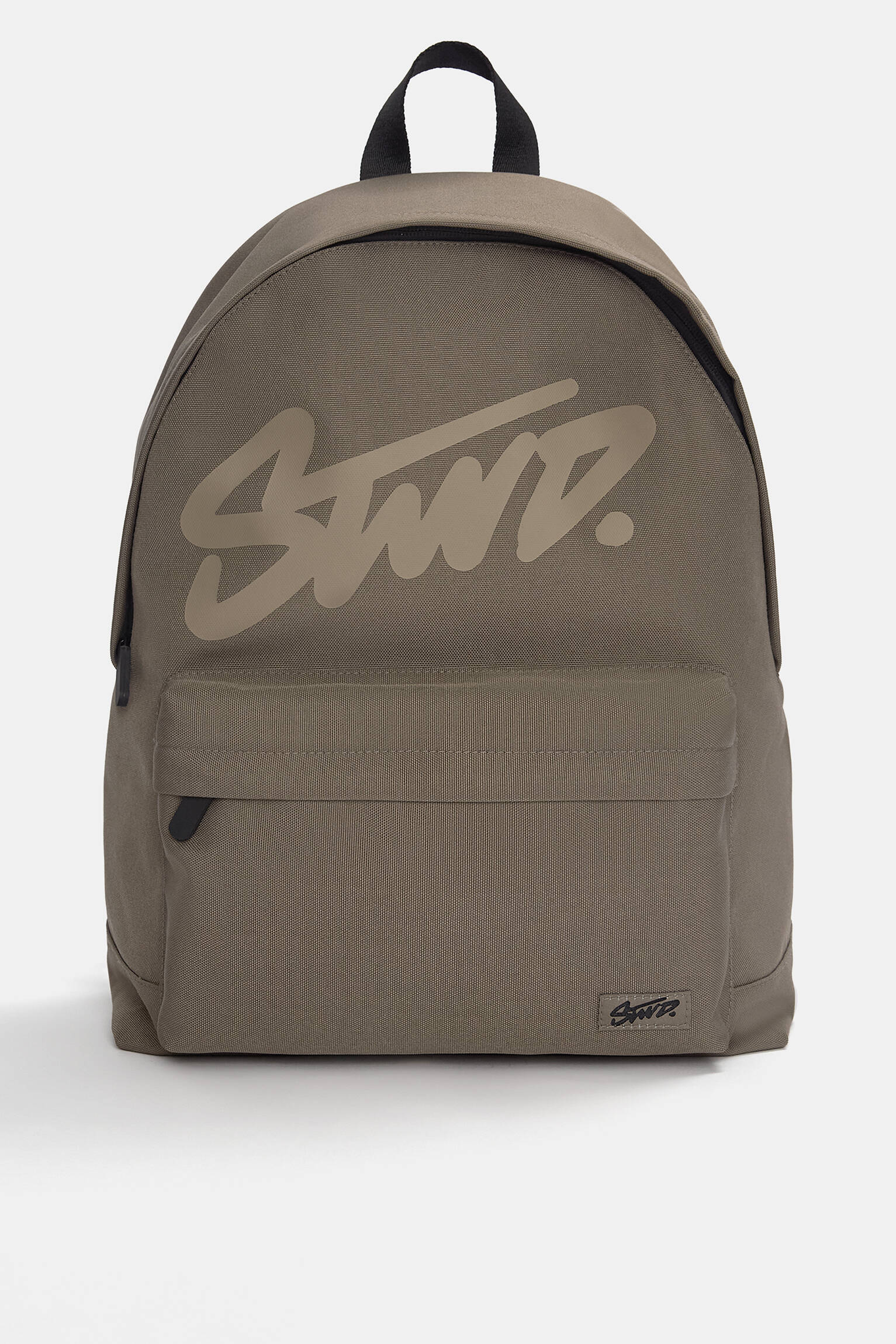 STWD backpack - PULL&BEAR
