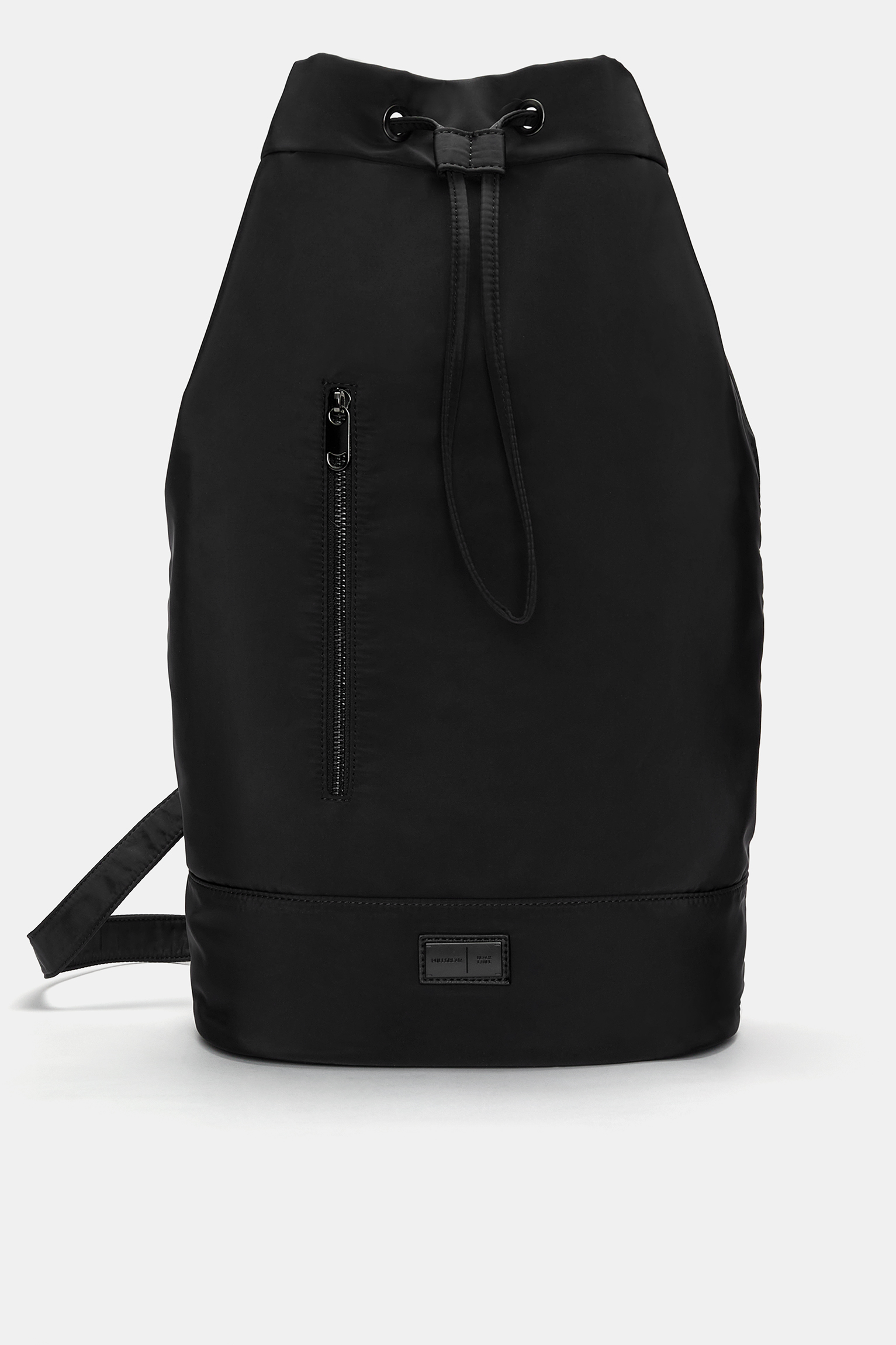 Mochilas de Homem | PULL&BEAR