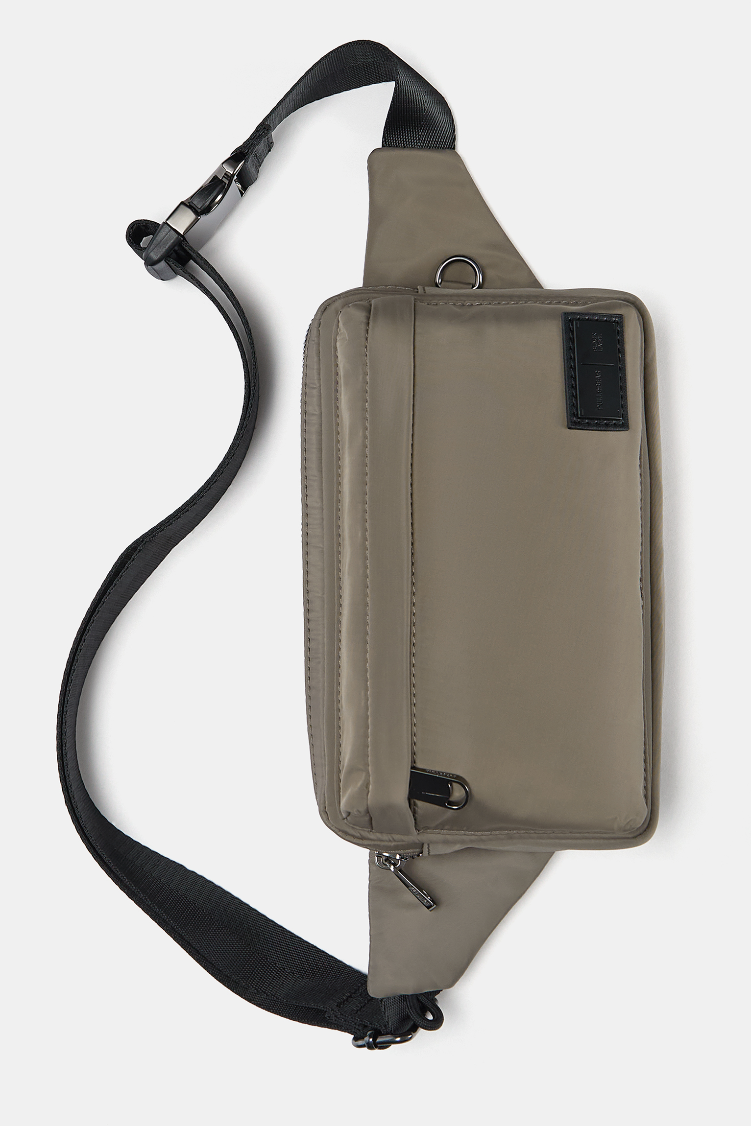 Malas para Homem | PULL&BEAR