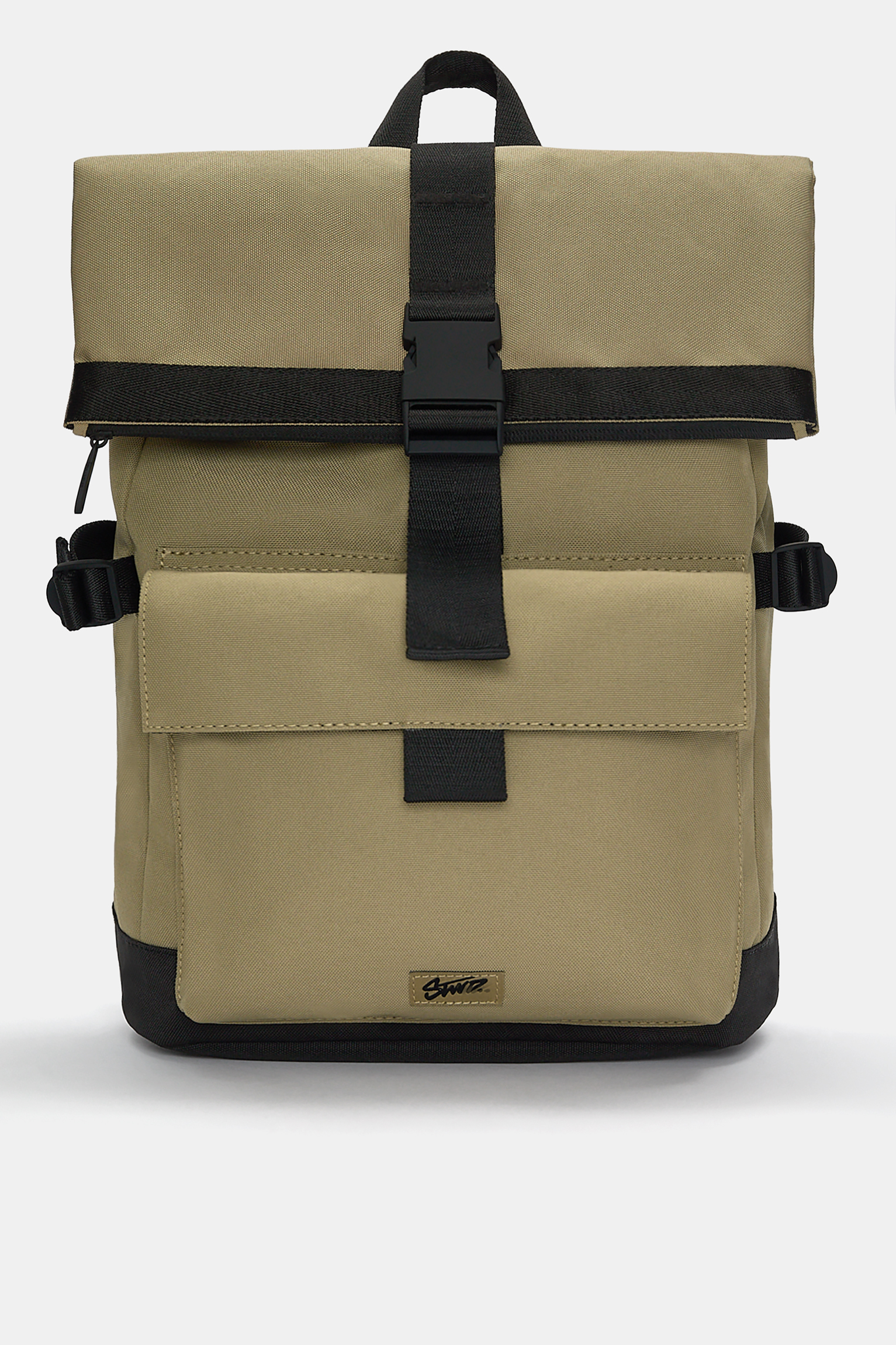 Mochilas de Homem | PULL&BEAR