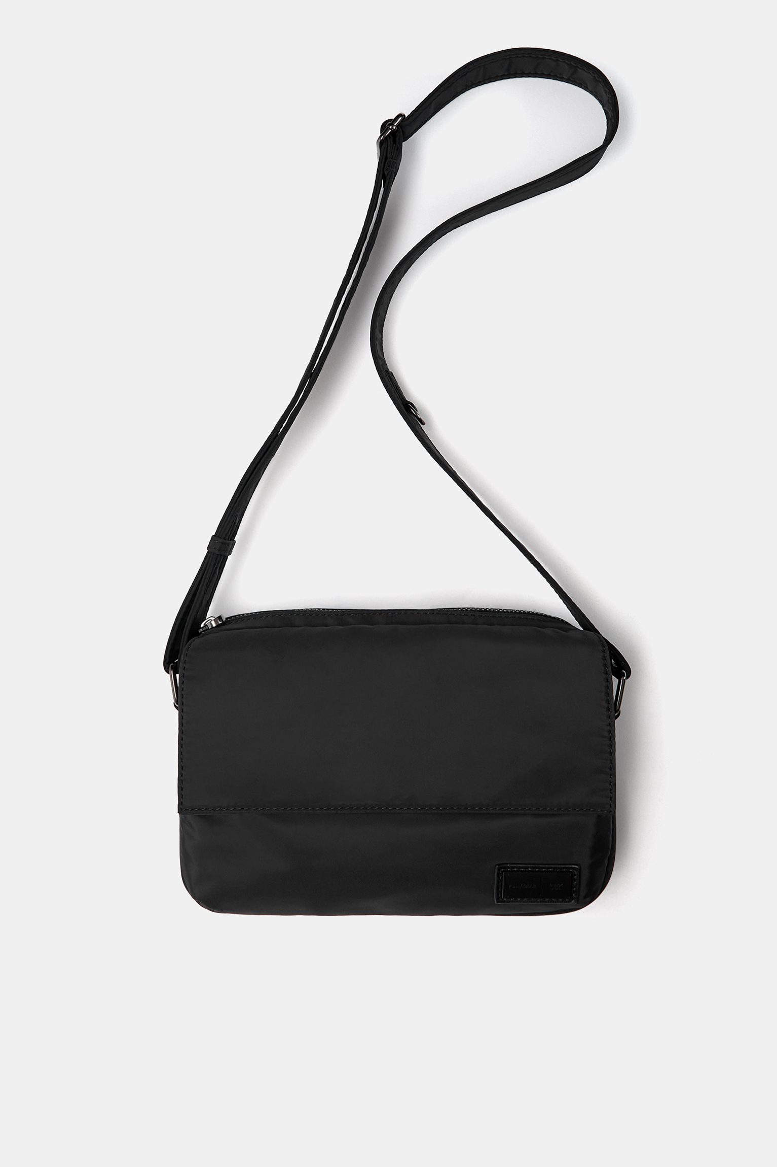 Malas a Tiracolo para Homem | PULL&BEAR