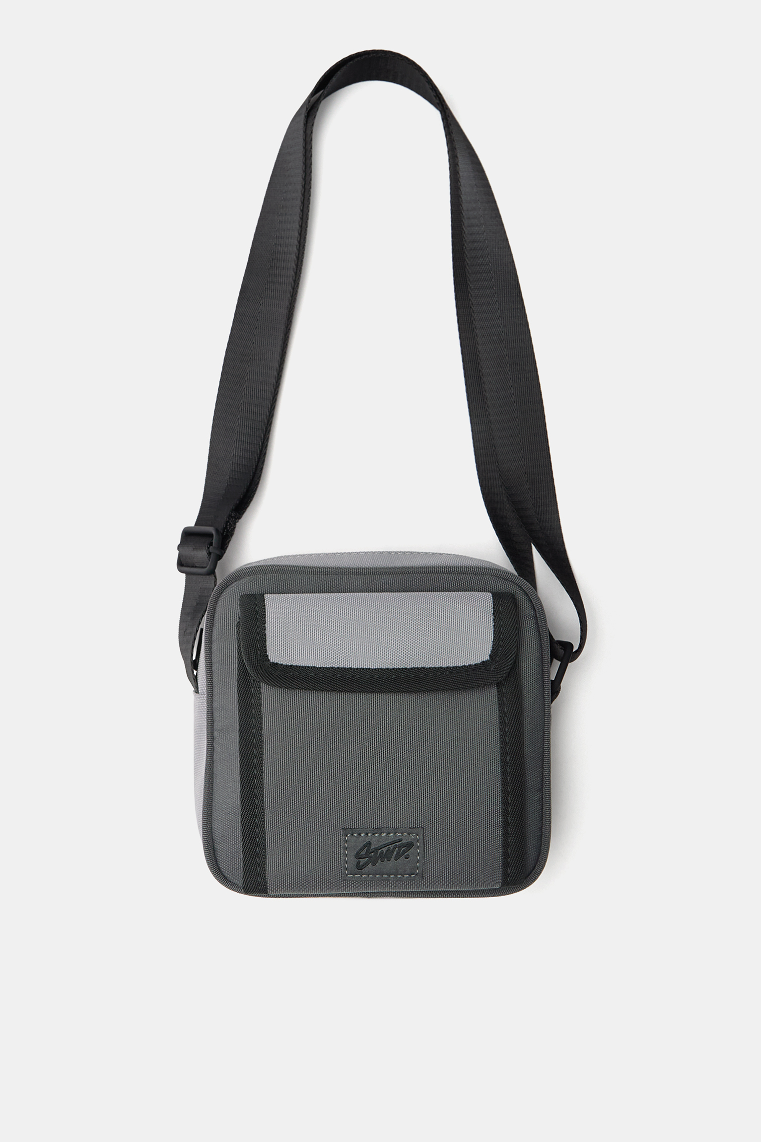 Malas a Tiracolo para Homem | PULL&BEAR