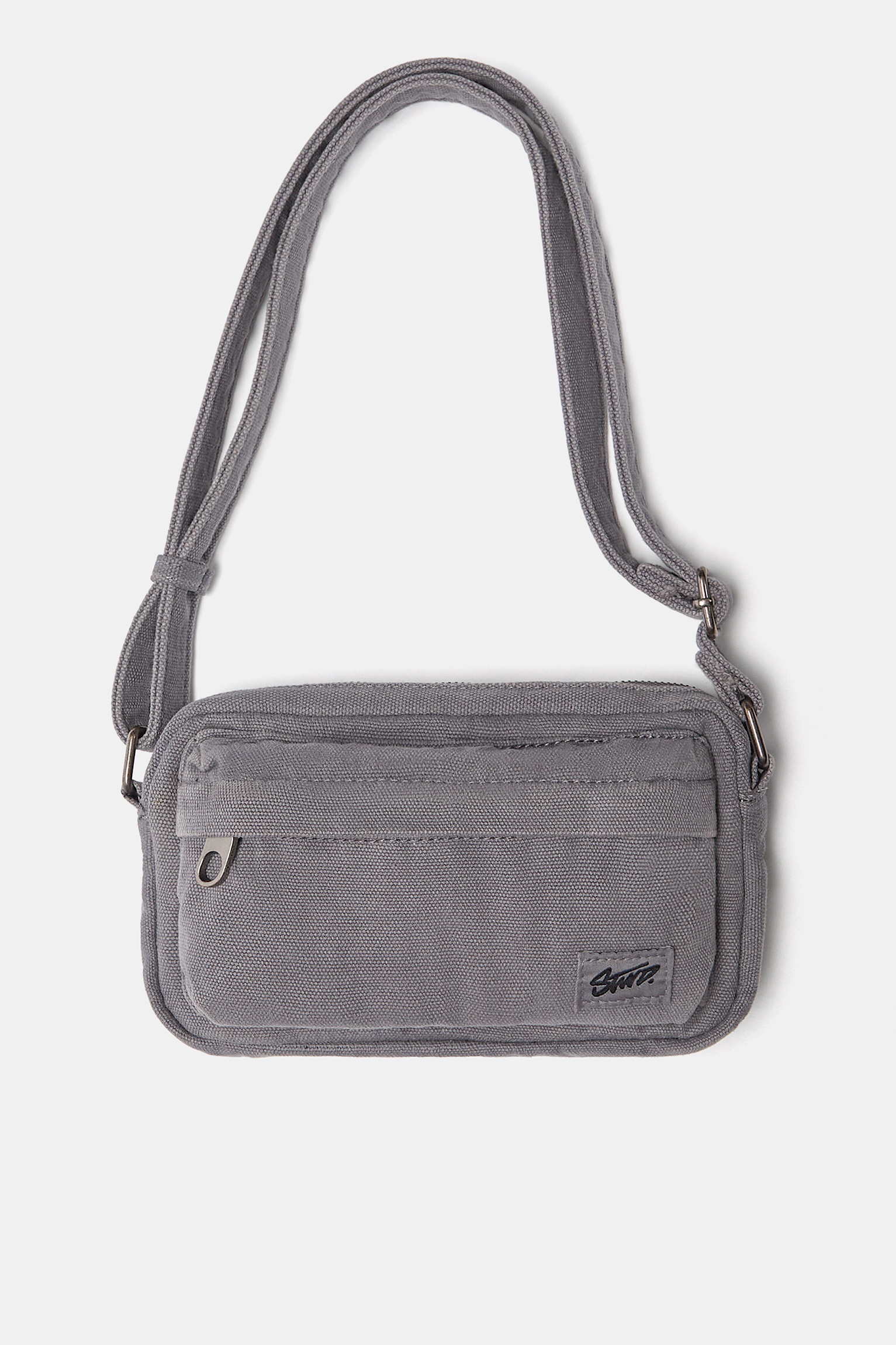 Malas para Homem | PULL&BEAR