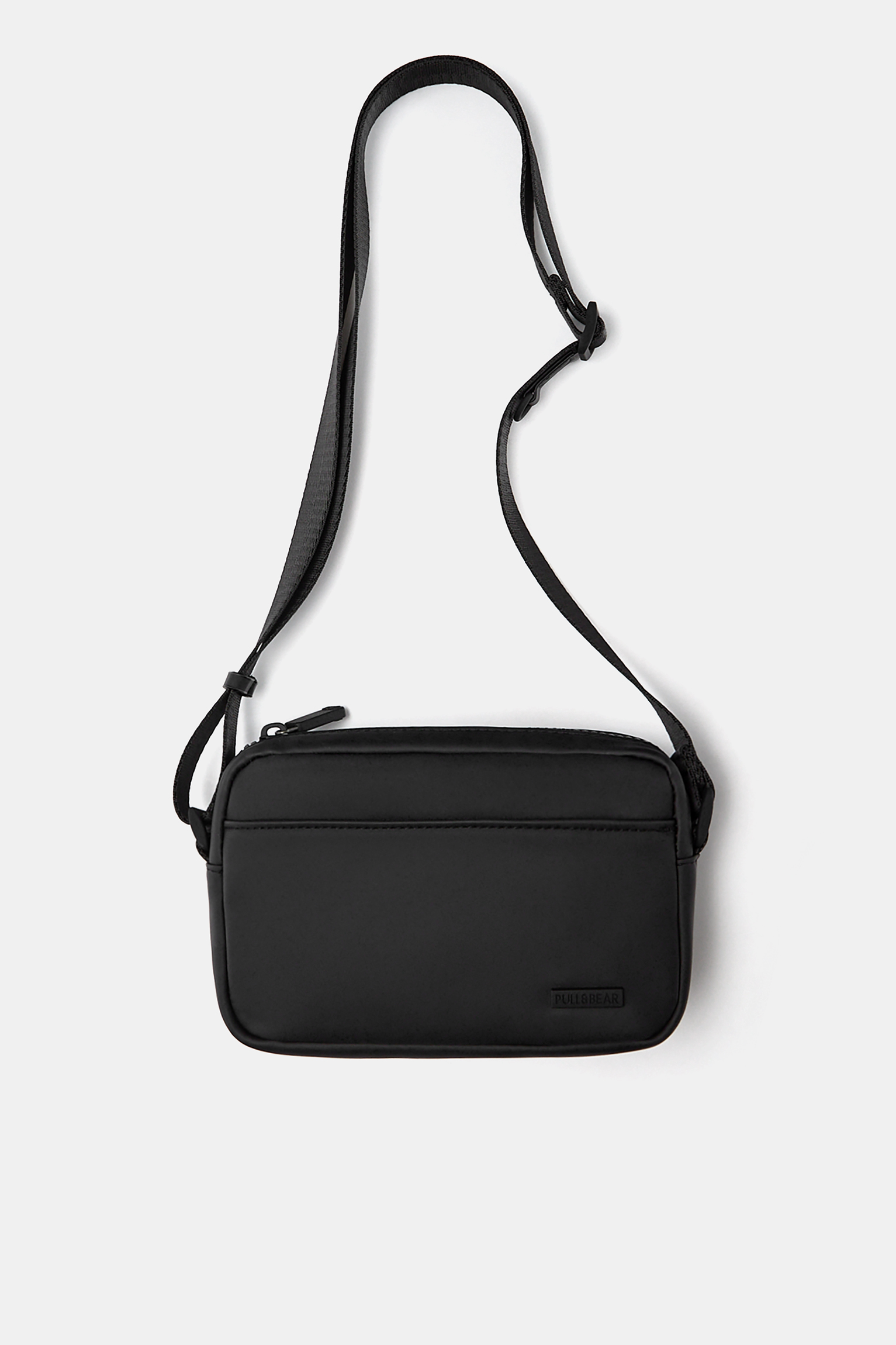 Bags | backpacks - Man - PULL&BEAR Malaysia