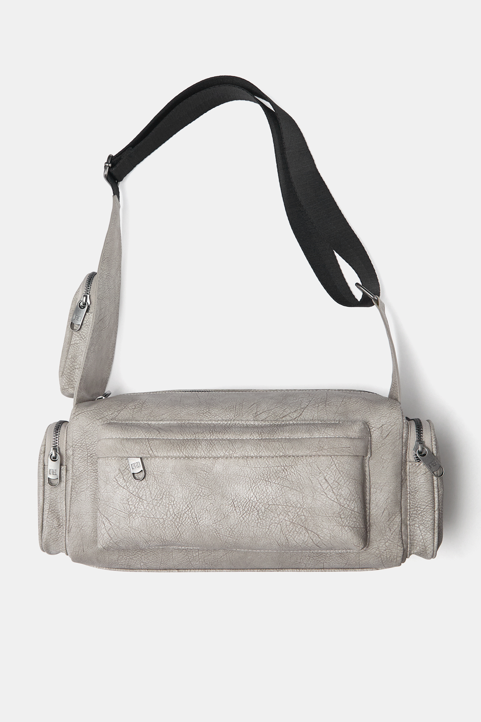 Malas para Homem | PULL&BEAR