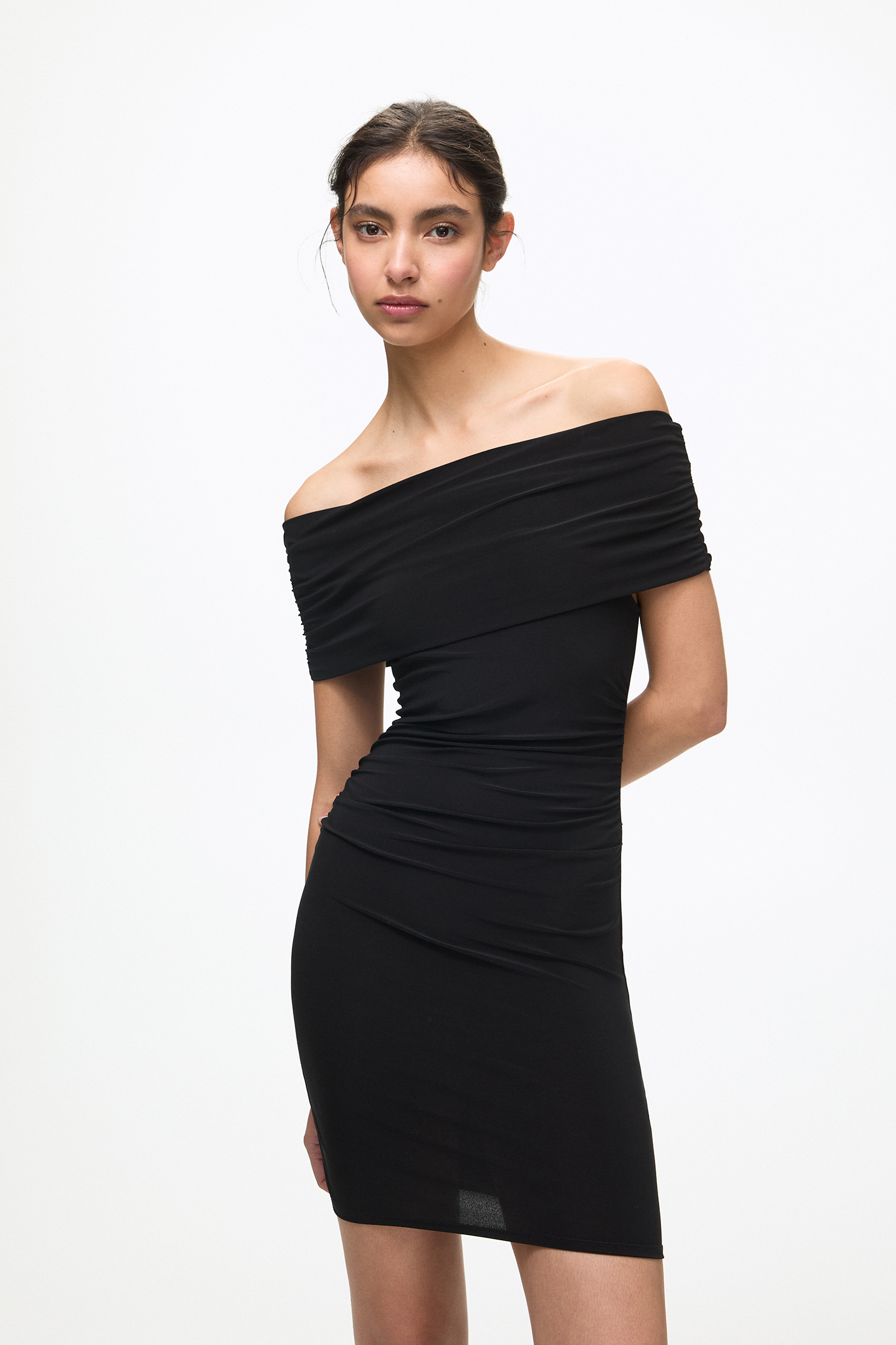 Elbise Modelleri | Pull&Bear