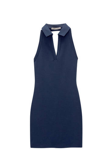 Knitwear for Women | PULL&BEAR