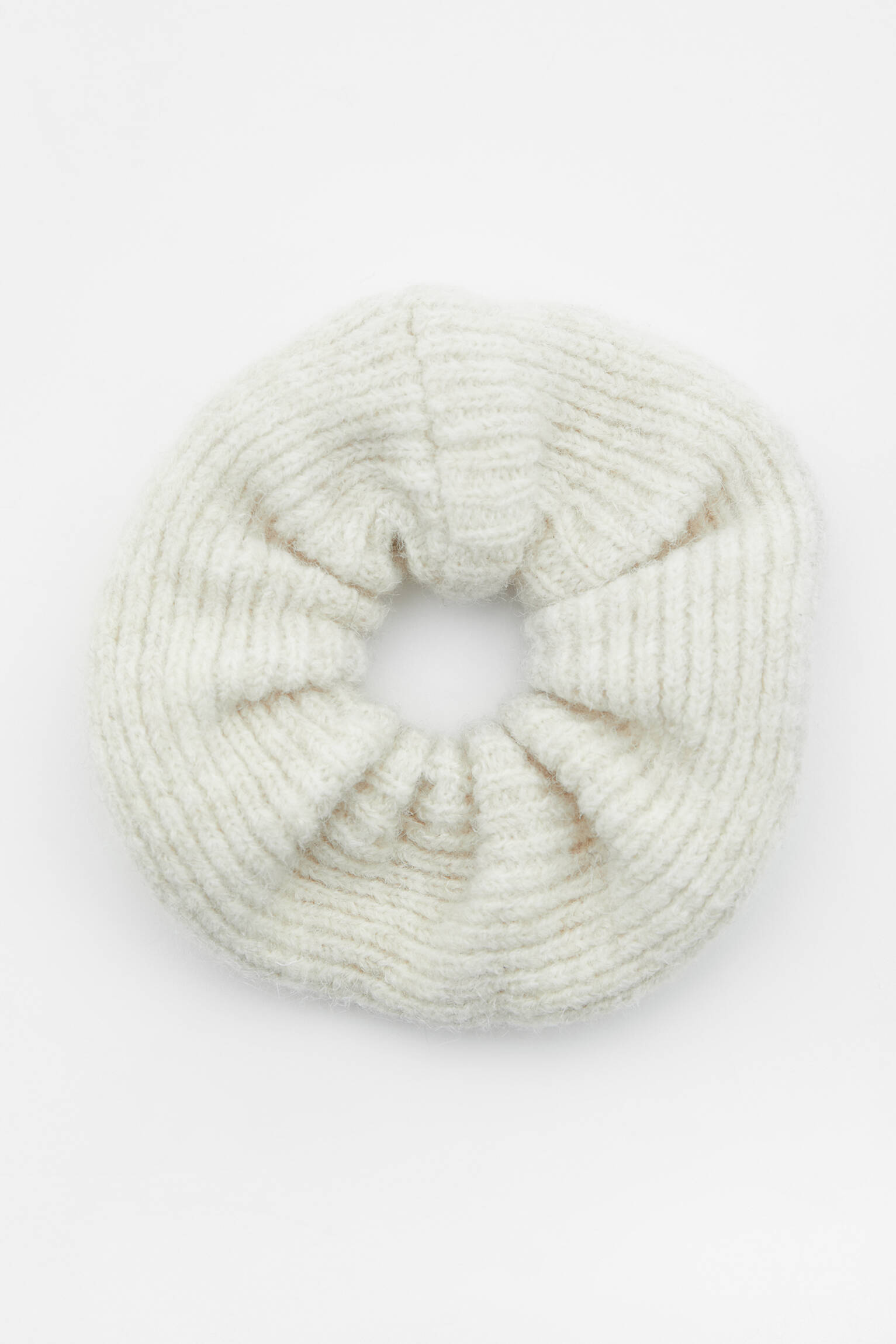 Scrunchie - PULL&BEAR