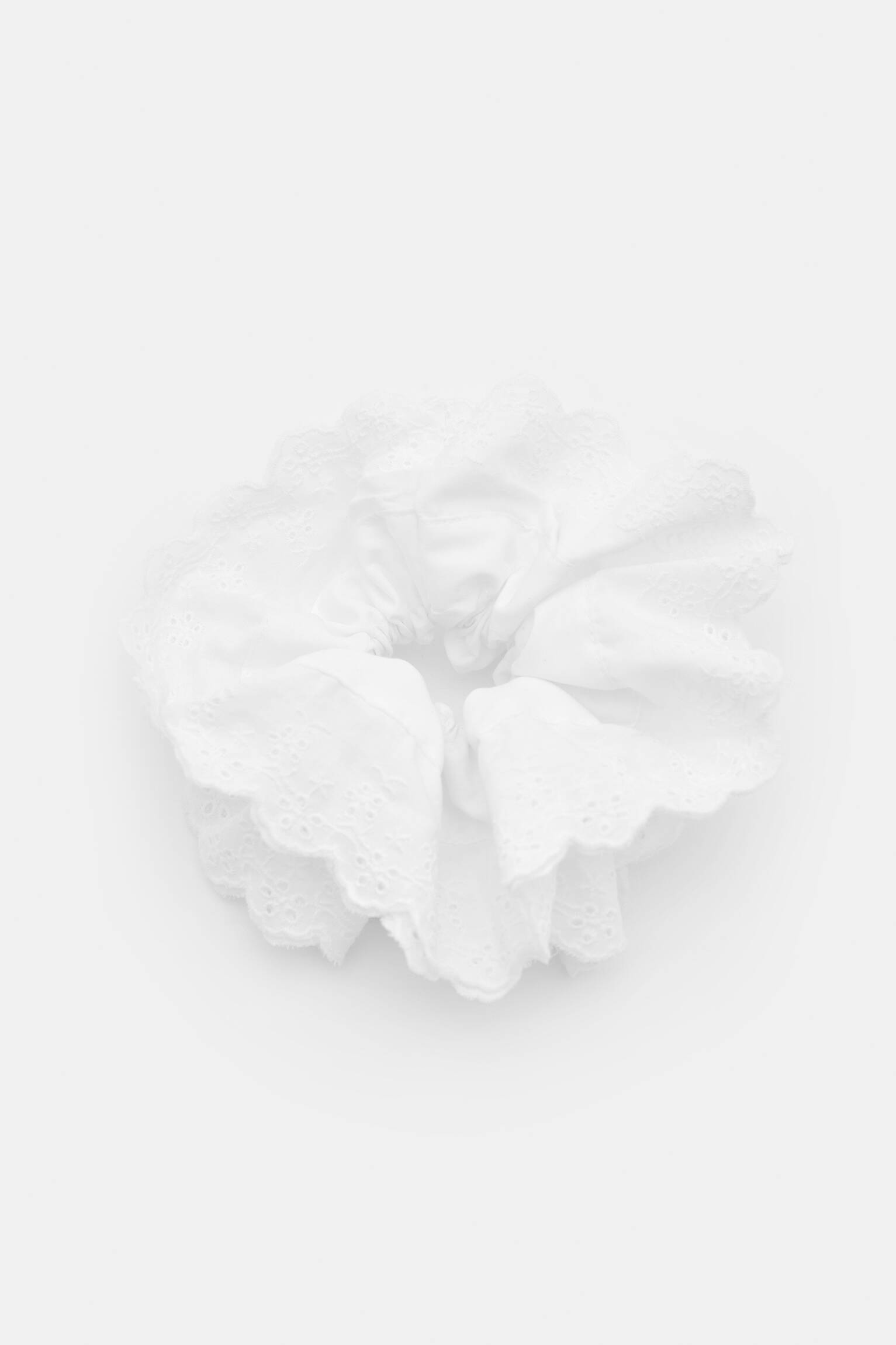 Scrunchie - PULL&BEAR