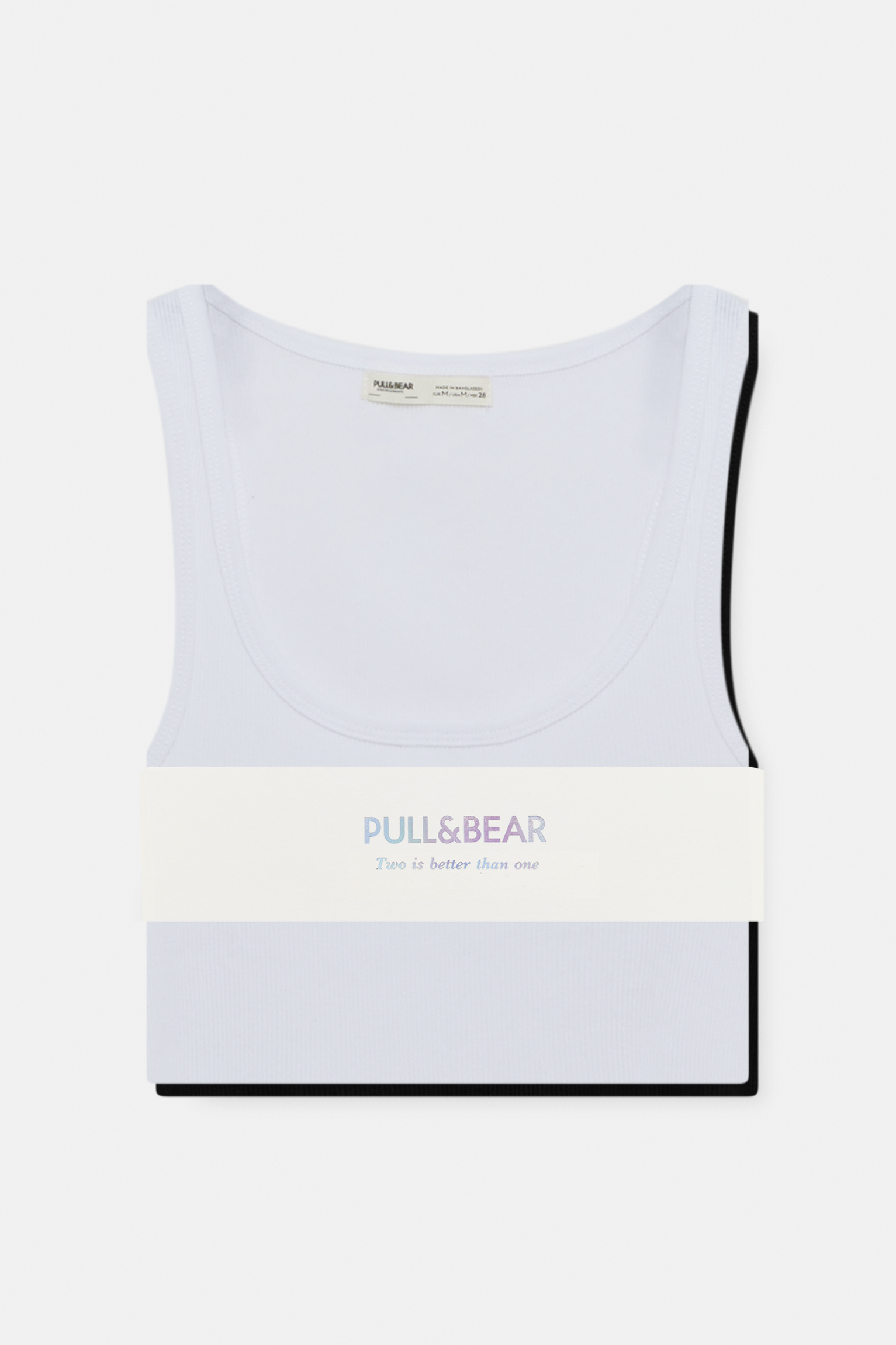 Pull tops online