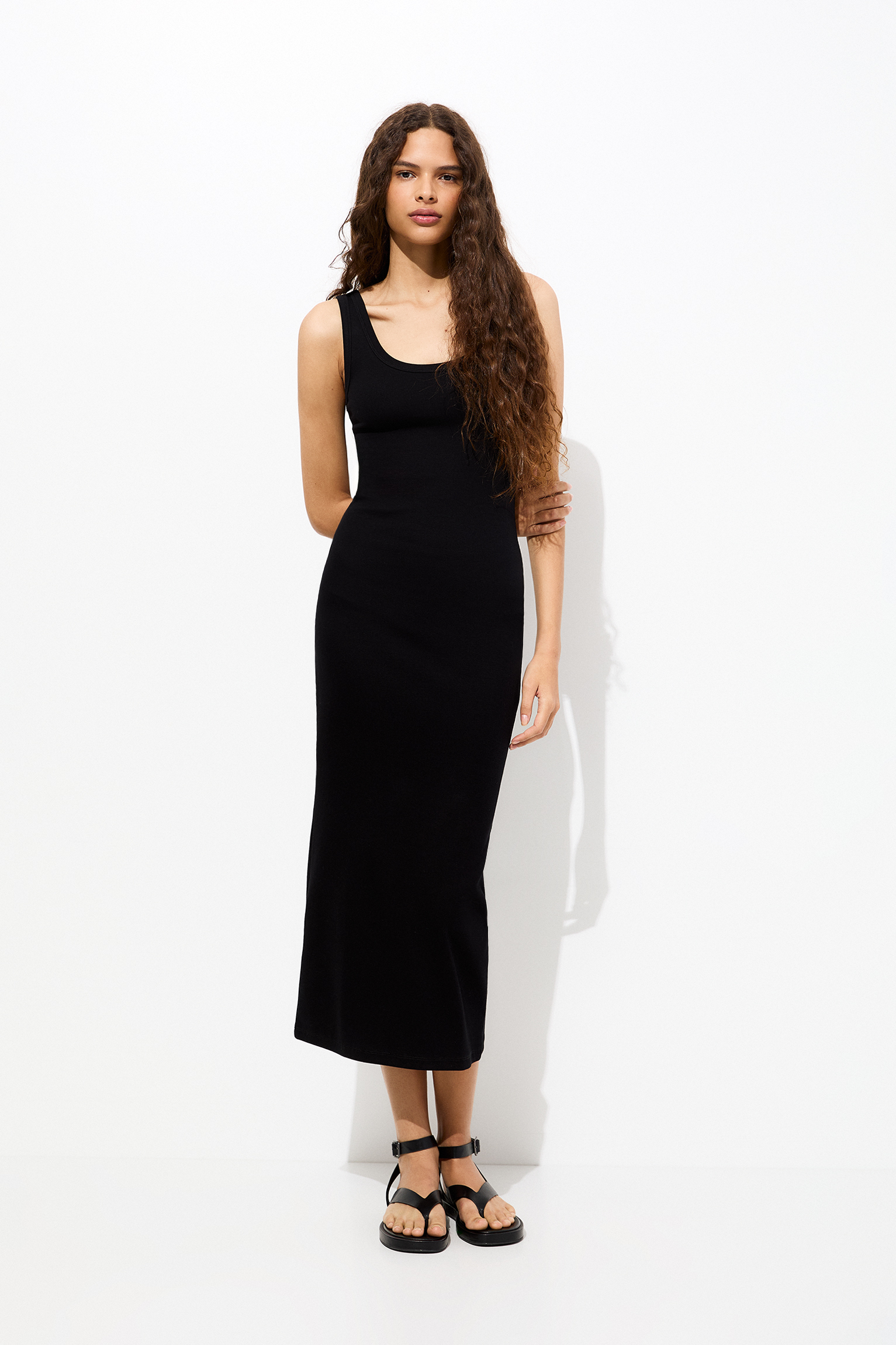 Elbise Modelleri | Pull&Bear