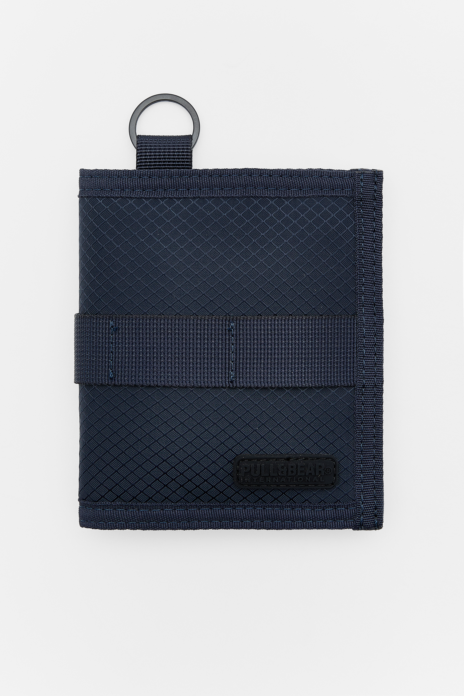 Wallets - Accessories - Man - PULL&BEAR Malaysia