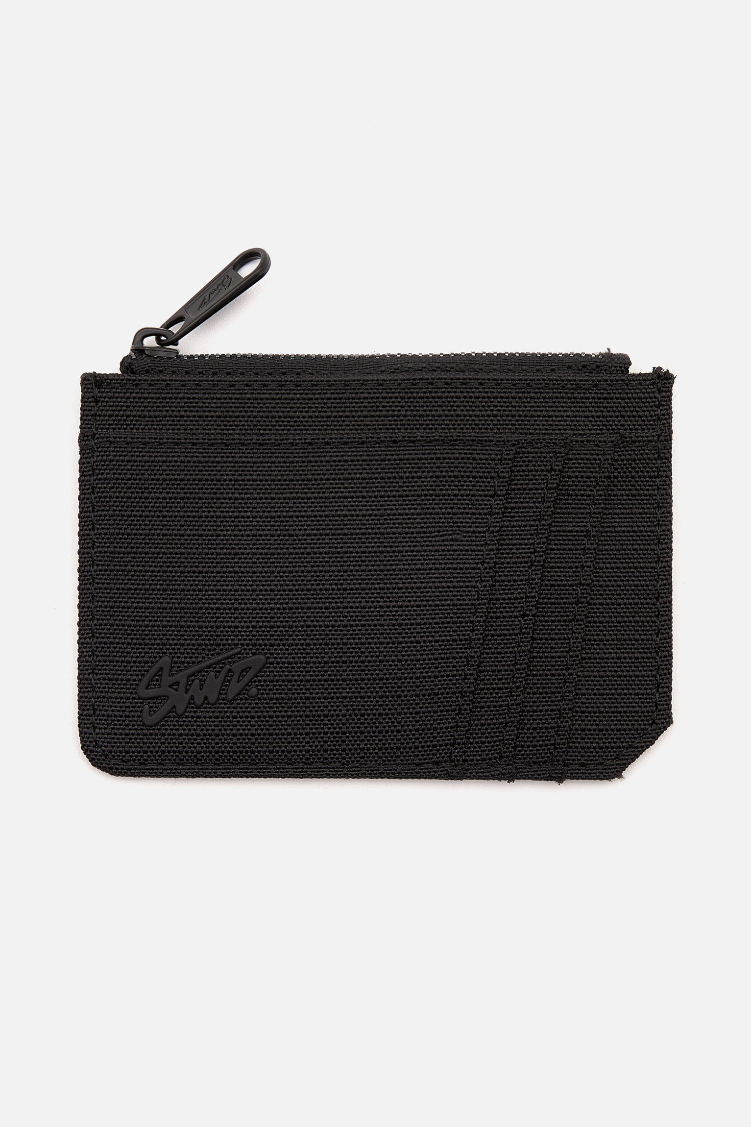 Check out the latest in Men’s Wallets | PULL&BEAR