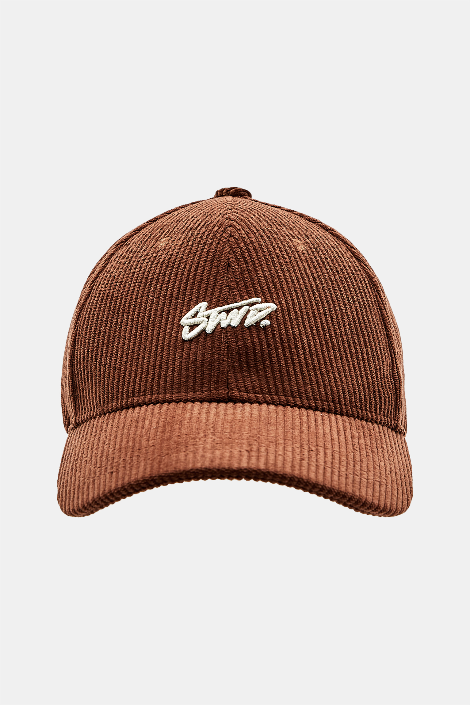 Caps, hats & beanies - Accessories - Man - PULL&BEAR Serbia