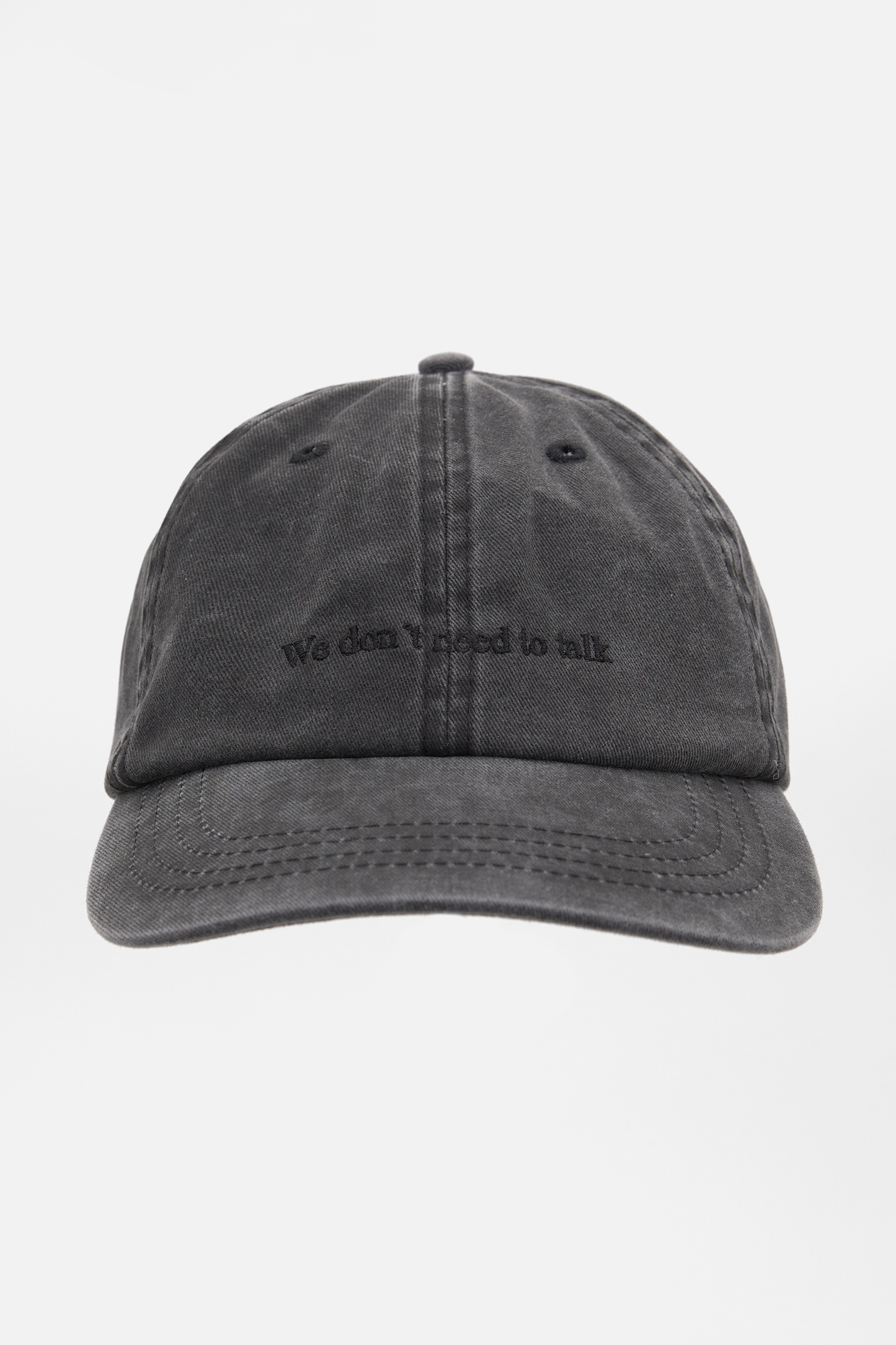 Caps, hats & beanies - Accessories - Man - PULL&BEAR Malaysia
