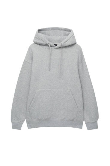 Mens Tracksuit | Pull&Bear