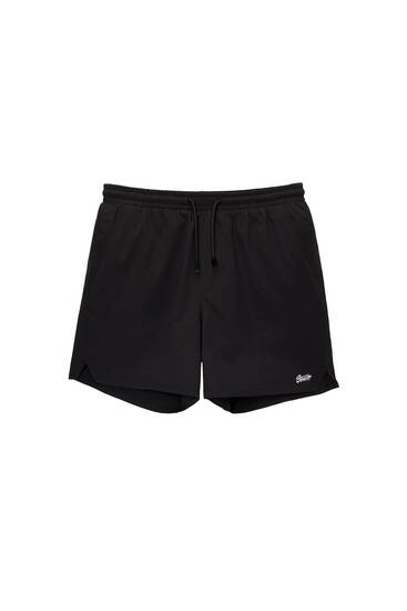 STWD - Man - PULL&BEAR Egypt