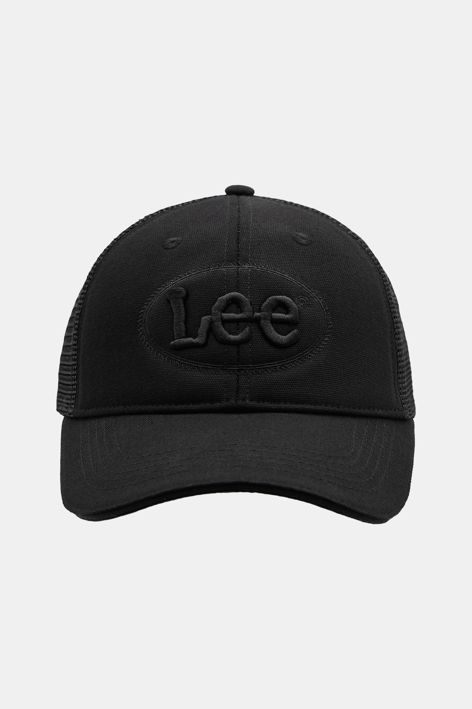 Caps, hats & beanies - Accessories - Man - PULL&BEAR United Arab Emirates