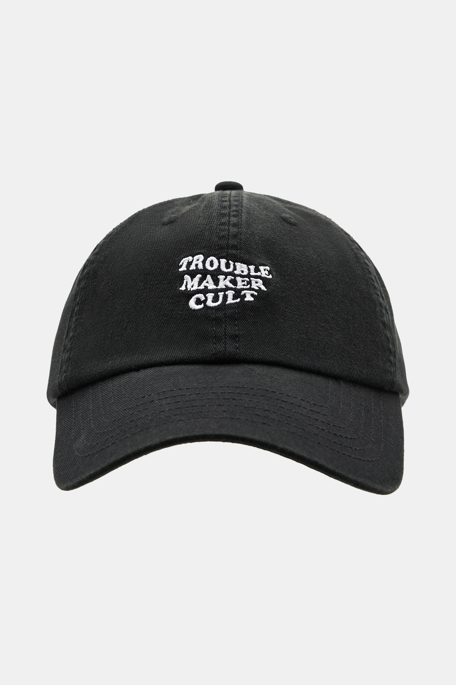 Caps, hats & beanies - Accessories - Man - PULL&BEAR Singapore