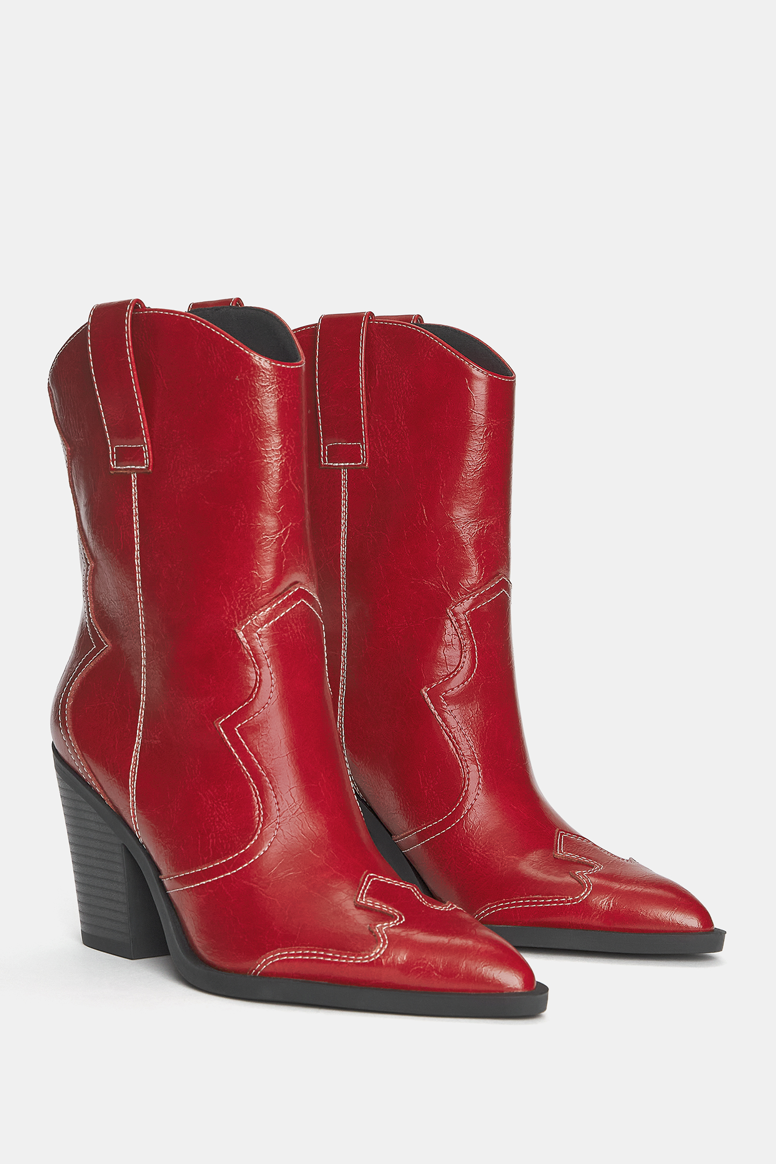 Marta Sánchez increíble a sus 57 años nos muestra cómo combinar las ...