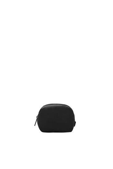 Mini-trousse de bain - pull&bear