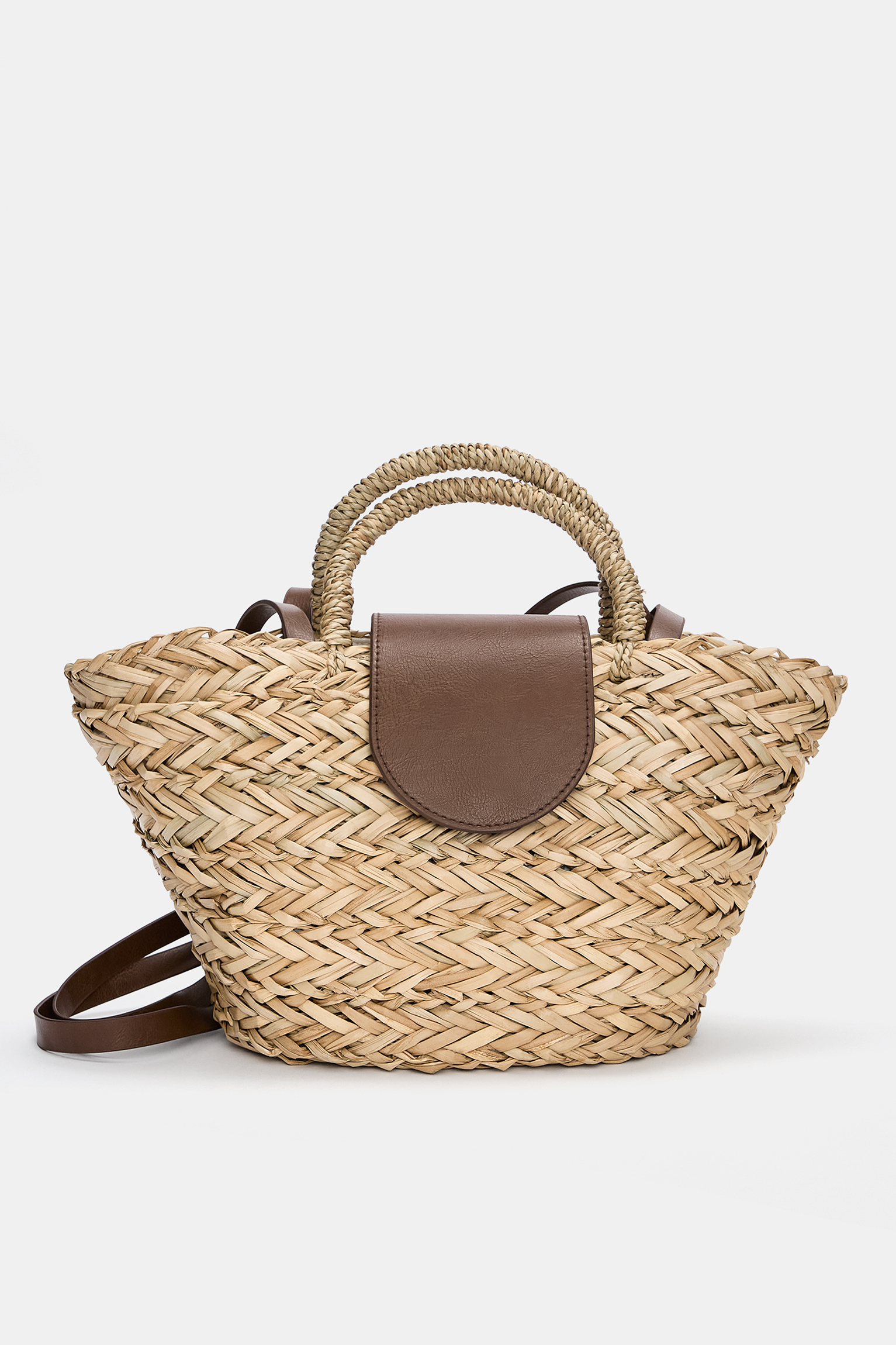 Torbe - Žene – PULL&BEAR