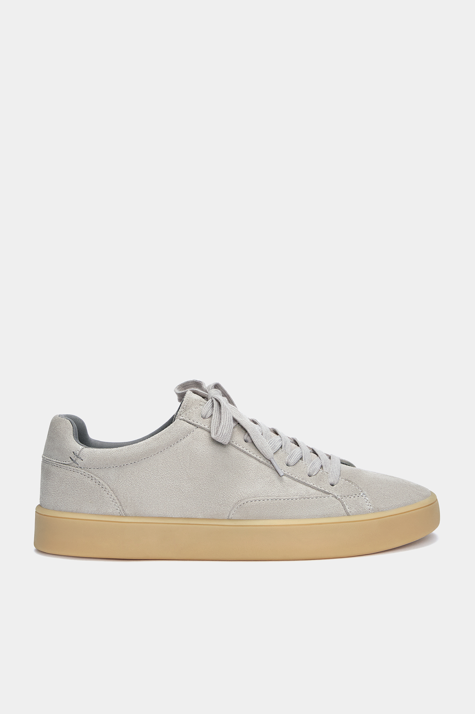 Basic and casual Trainers for Men | Pull&Bear