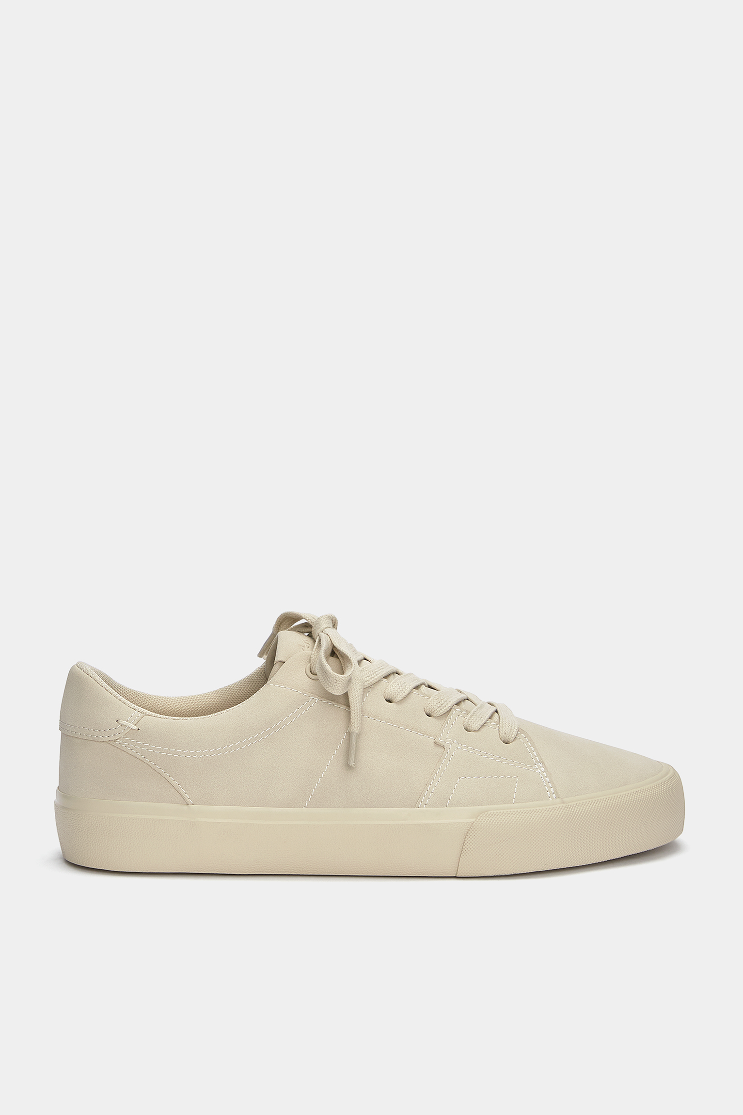 Basic and casual Trainers for Men | Pull&Bear