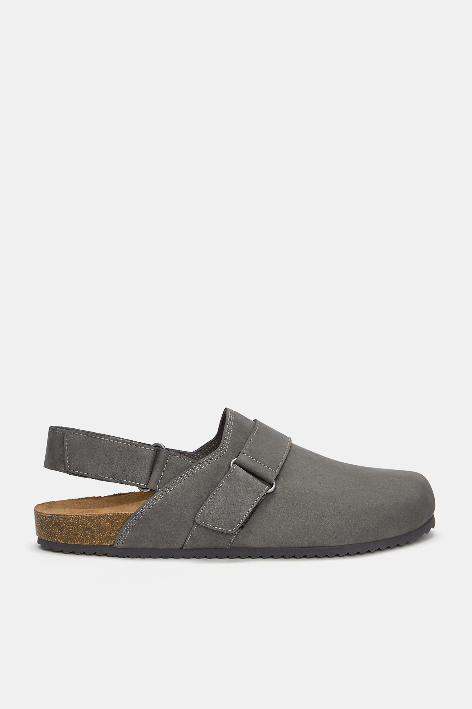 Men’s Casual Shoe Collection | PULL&BEAR