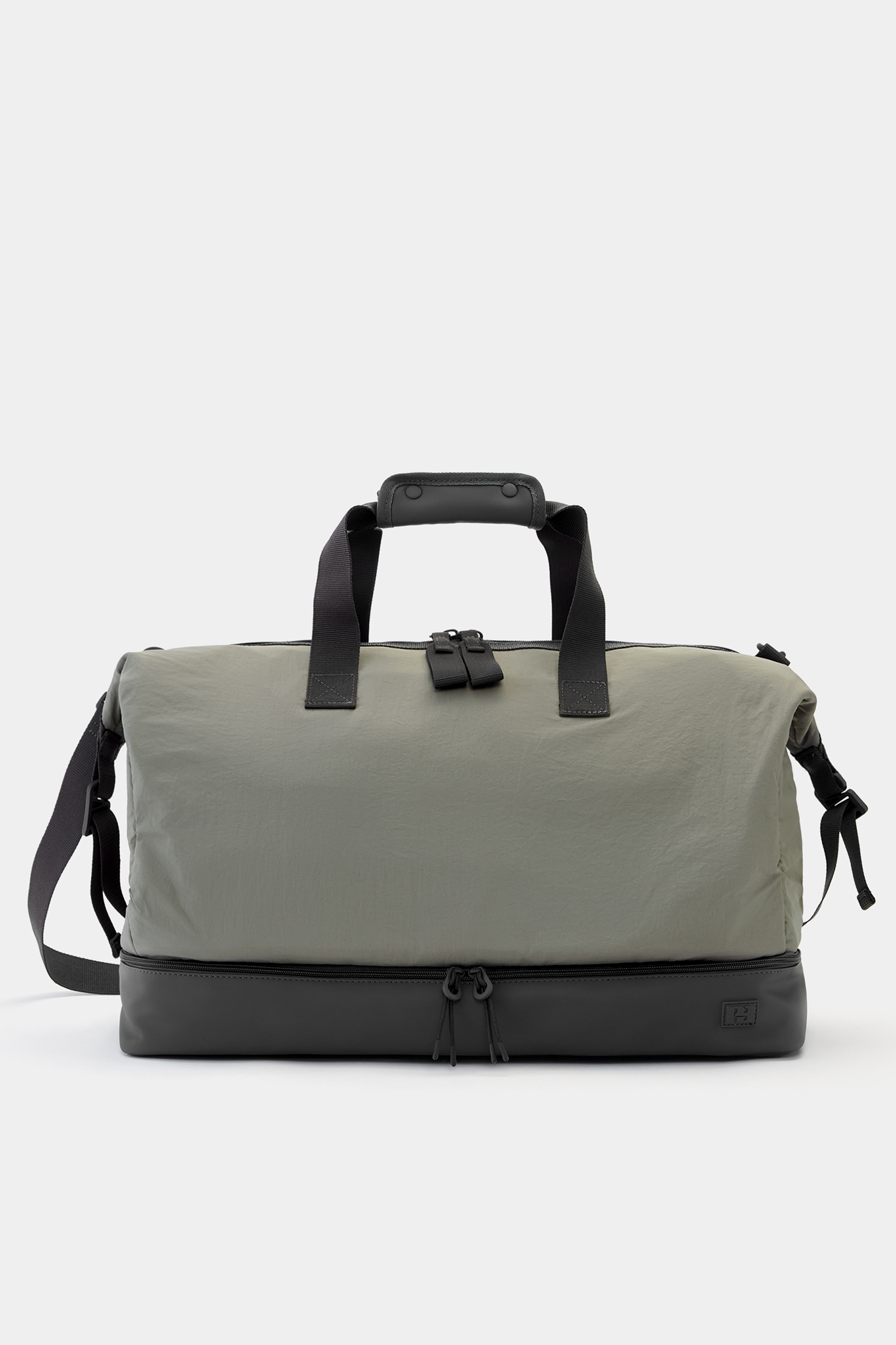Bags | backpacks - Man - PULL&BEAR United Arab Emirates