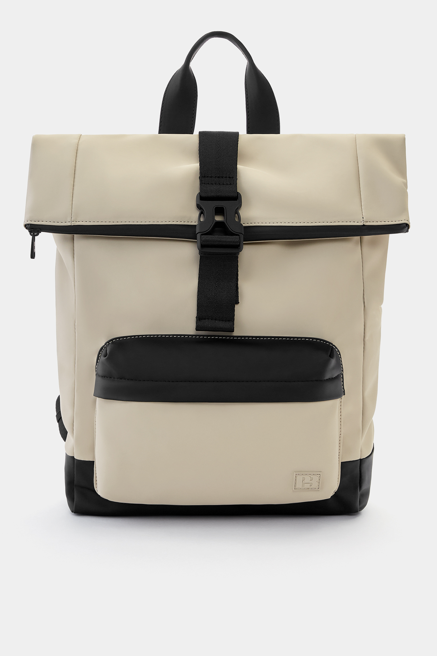 Bags | backpacks - Man - PULL&BEAR United Arab Emirates