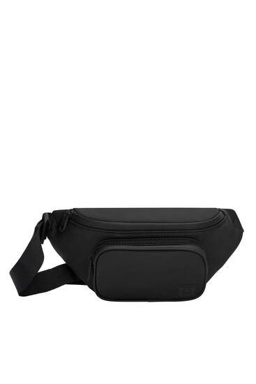 Bags | backpacks - Man - PULL&BEAR United Arab Emirates